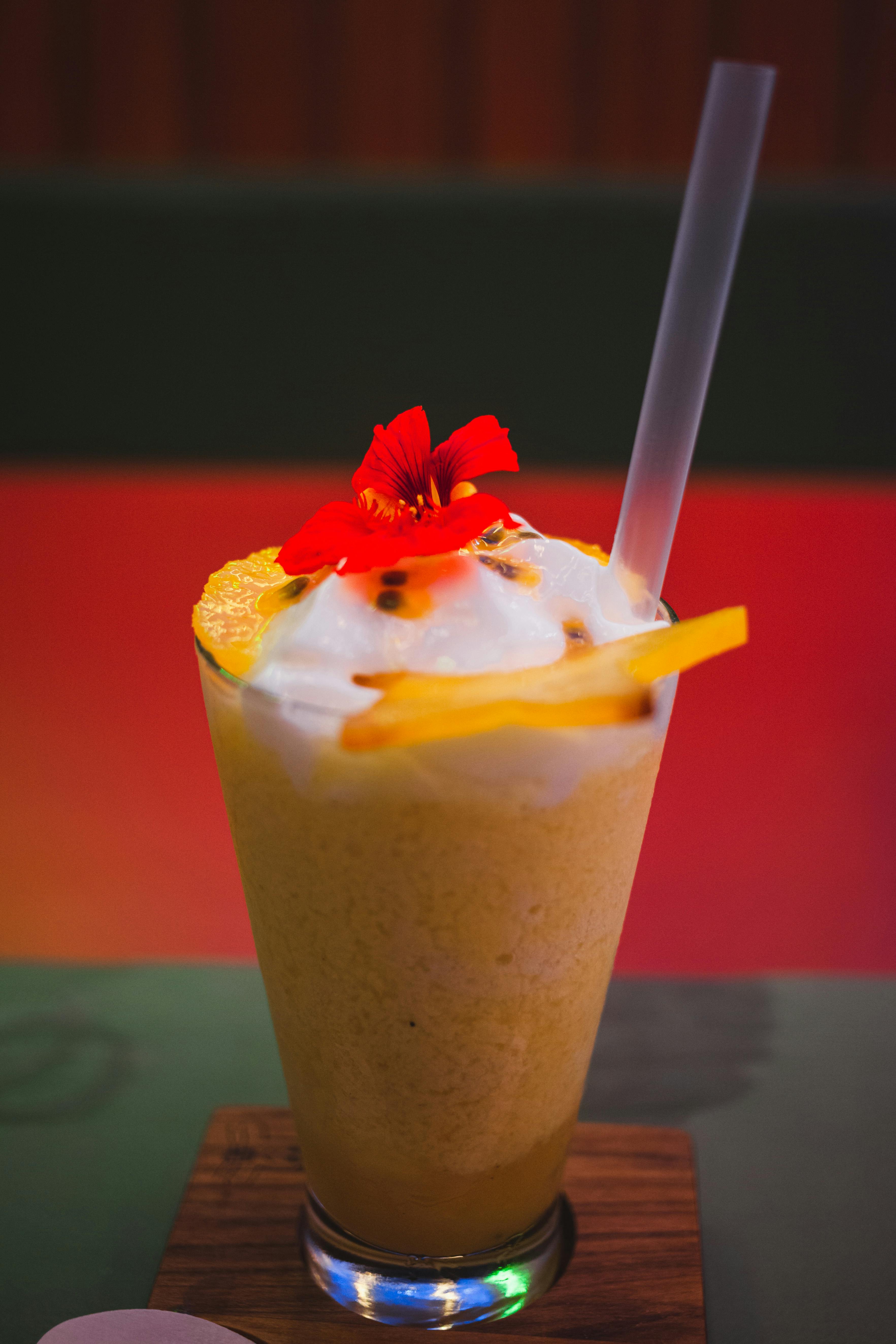 6,632+ Best Free Refreshment Stock Photos & Images · 100% Royalty-Free ...