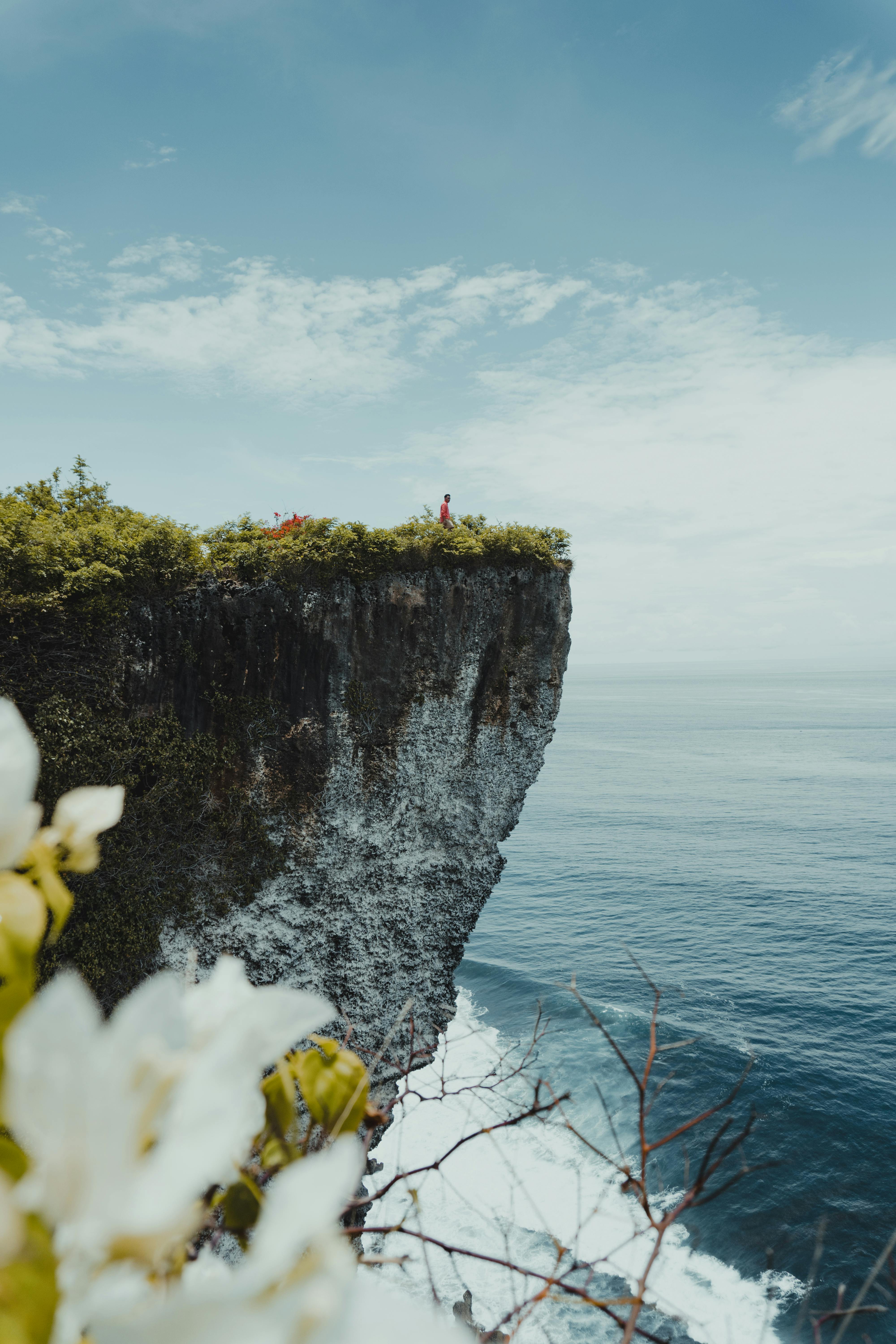 Space Waves Photos, Download The BEST Free Space Waves Stock Photos ...