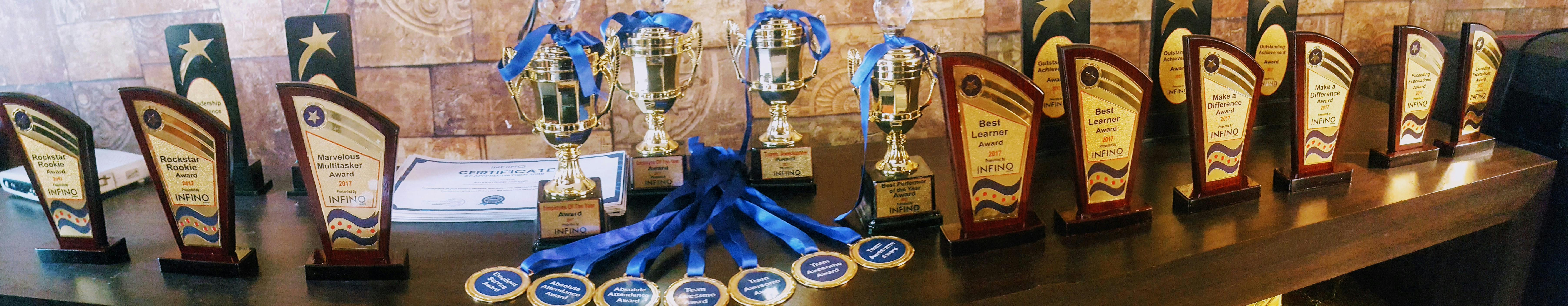 Free stock photo of 32nd golden disc awards, award, award ribbon