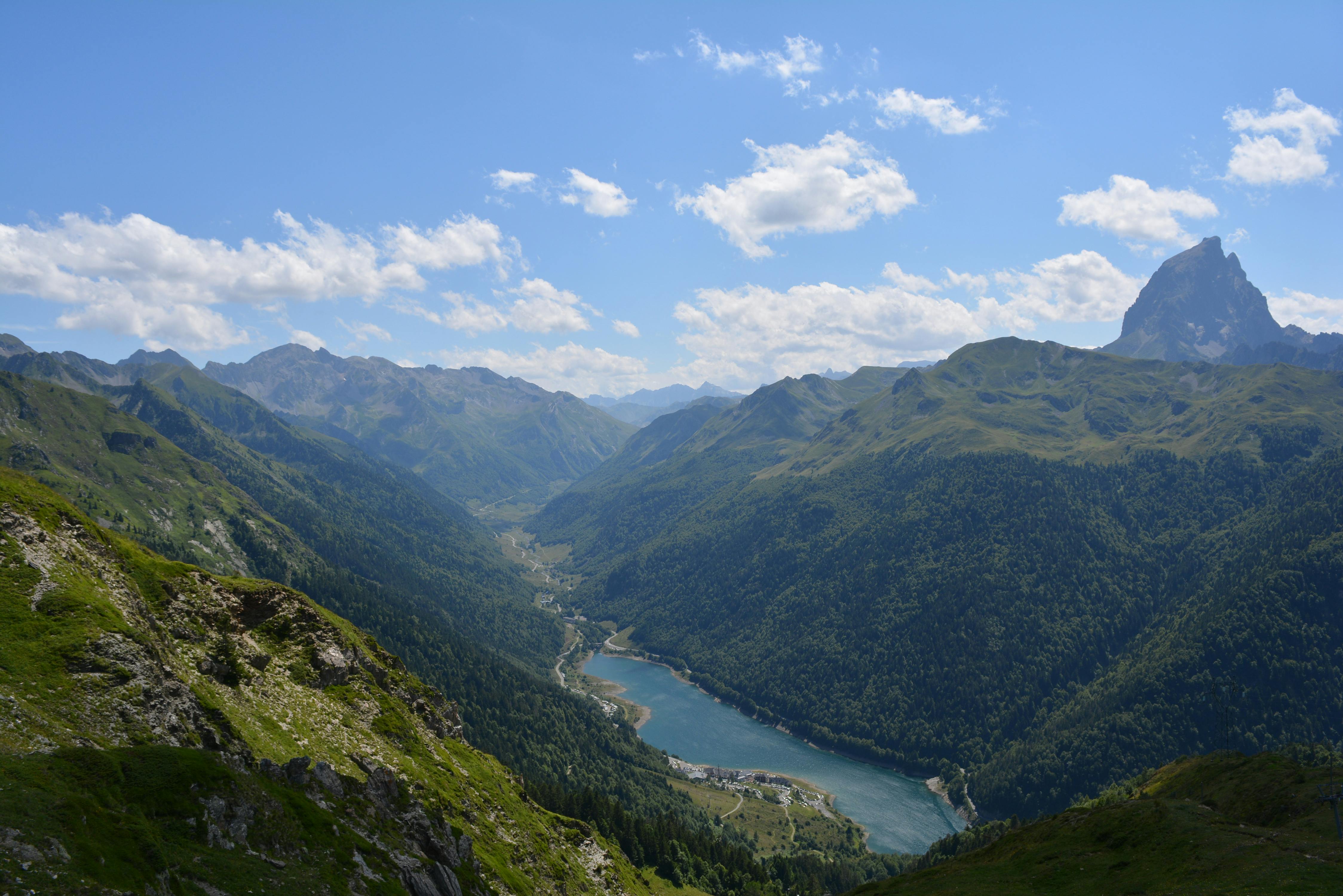 475+ Best Free Elevation Stock Photos & Images · 100% Royalty-Free HD ...