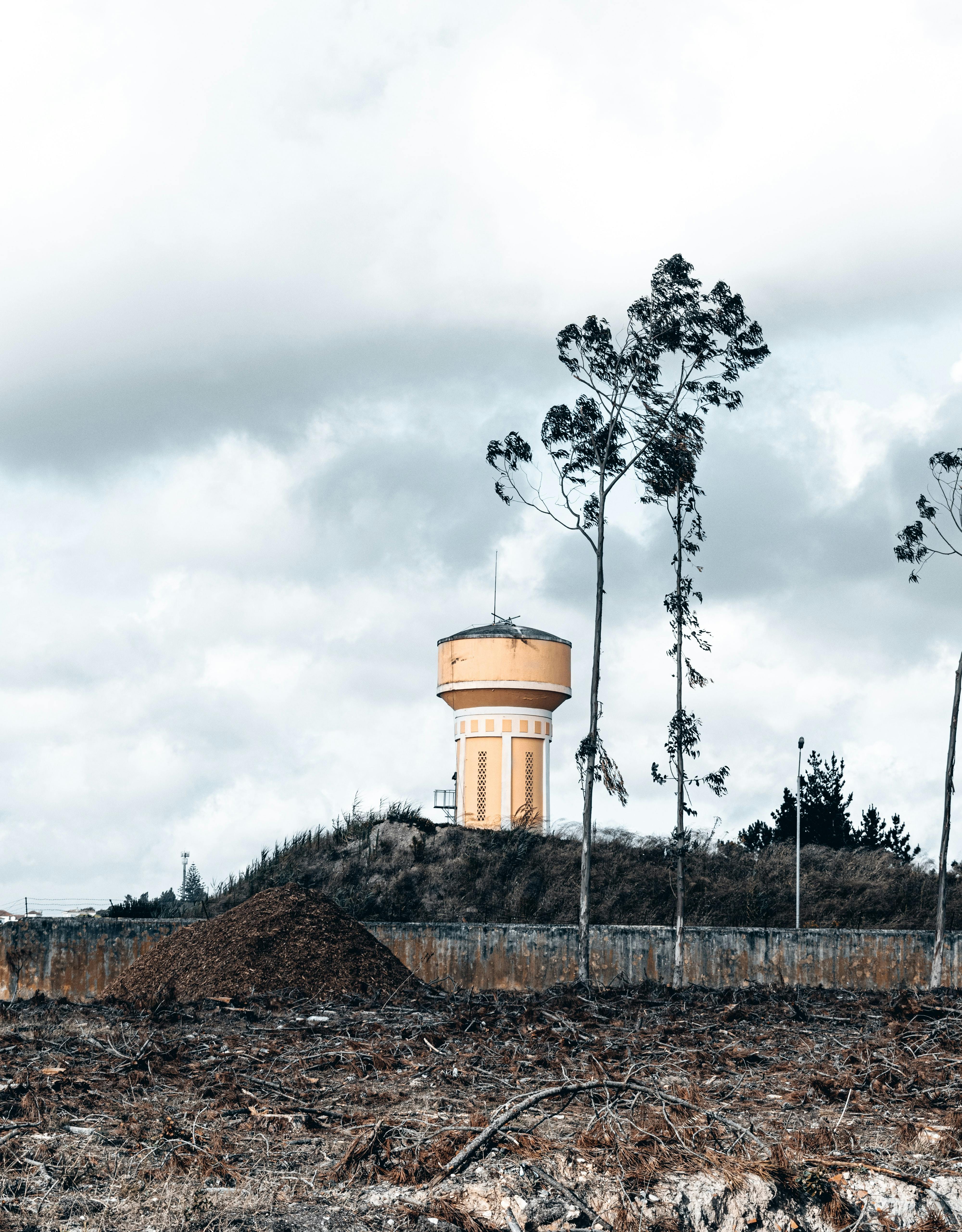 Aftermath Photos, Download The BEST Free Aftermath Stock Photos & HD Images