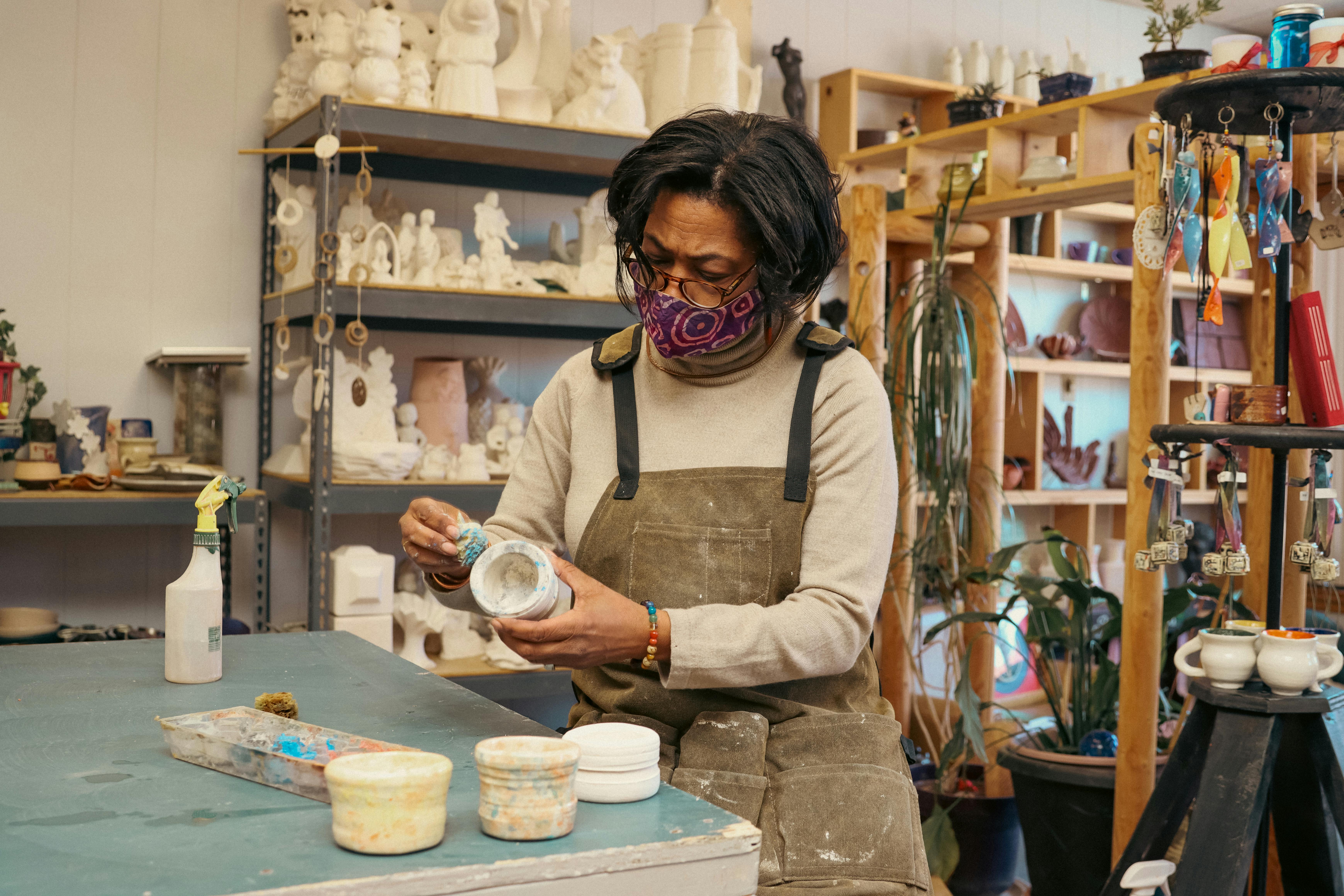 Detroit Studio Photos, Download The BEST Free Detroit Studio Stock ...