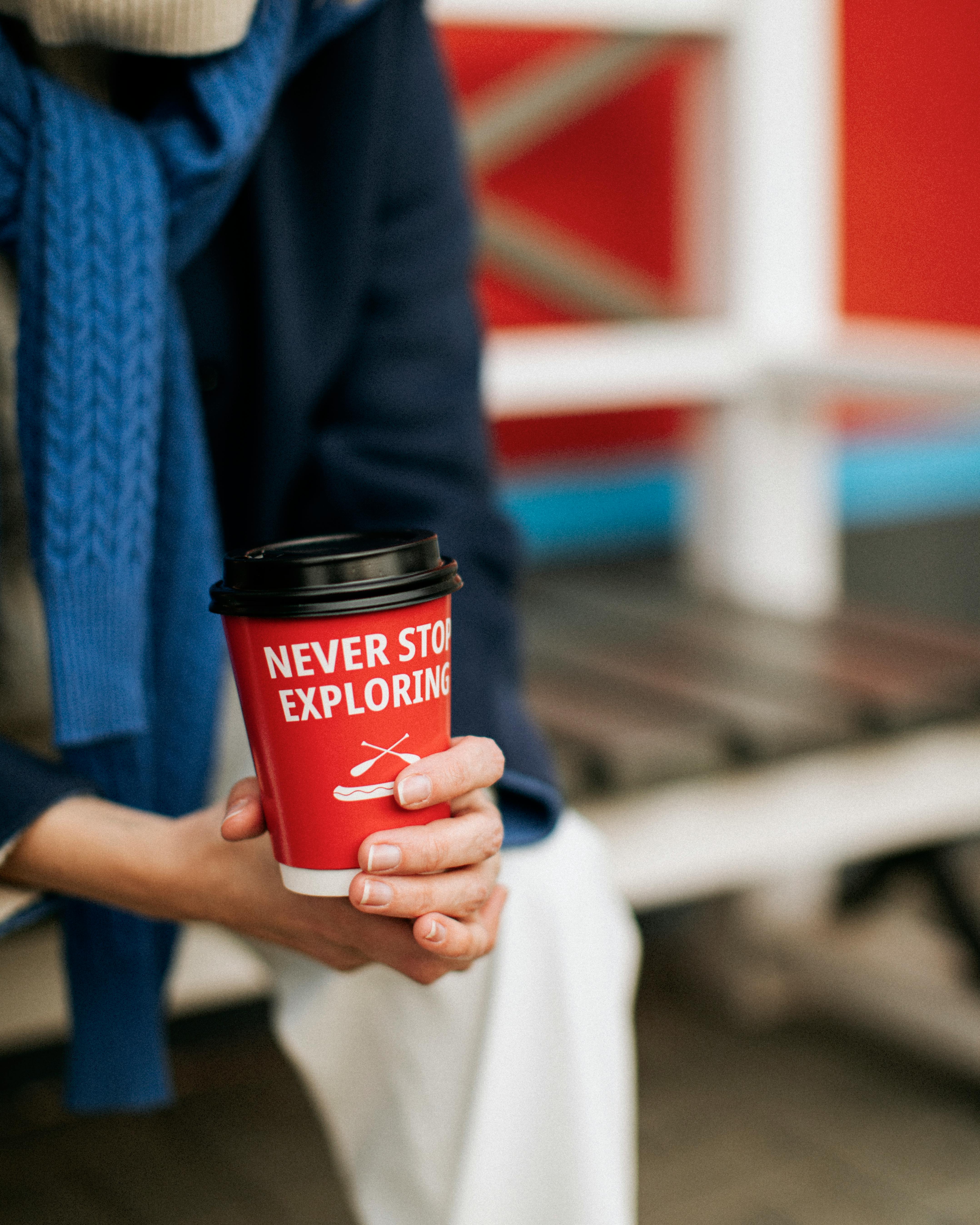 10,000+ Best Taking A Break Photos · 100% Free Download · Pexels Stock ...