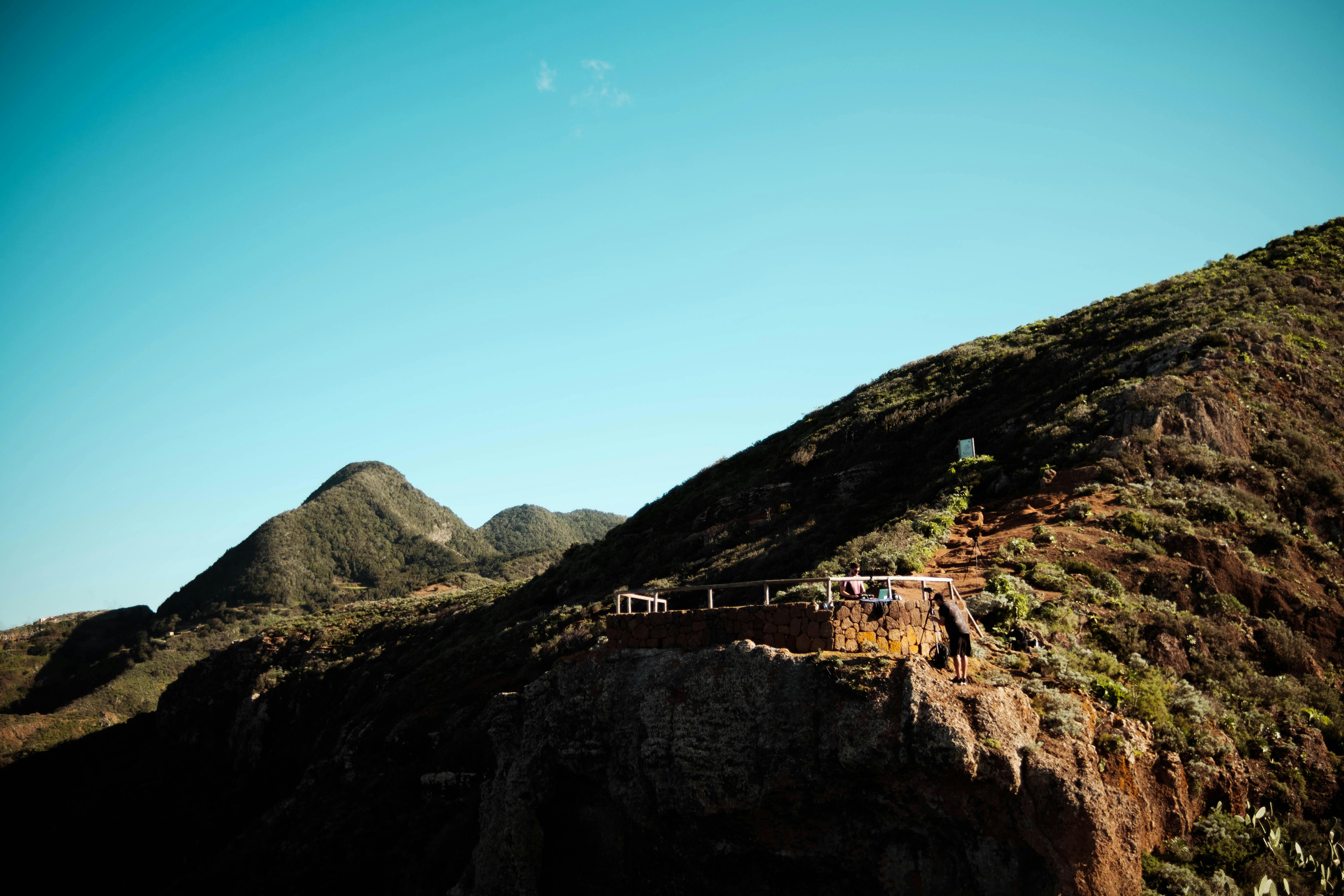 160,214+ Best Free Scenic view Stock Photos & Images · 100% Royalty ...