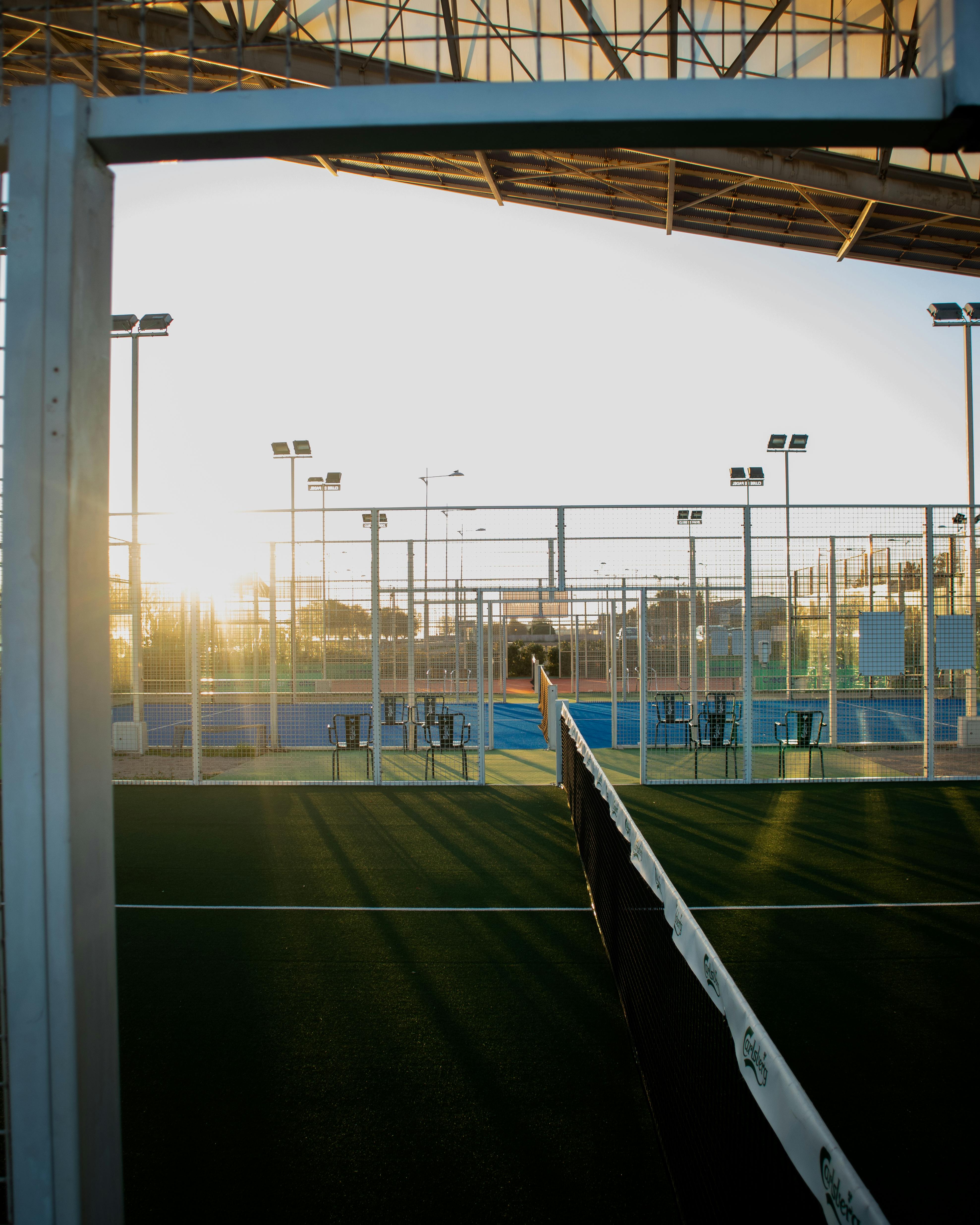 Sunshine Courtyard Photos, Download The BEST Free Sunshine Courtyard ...