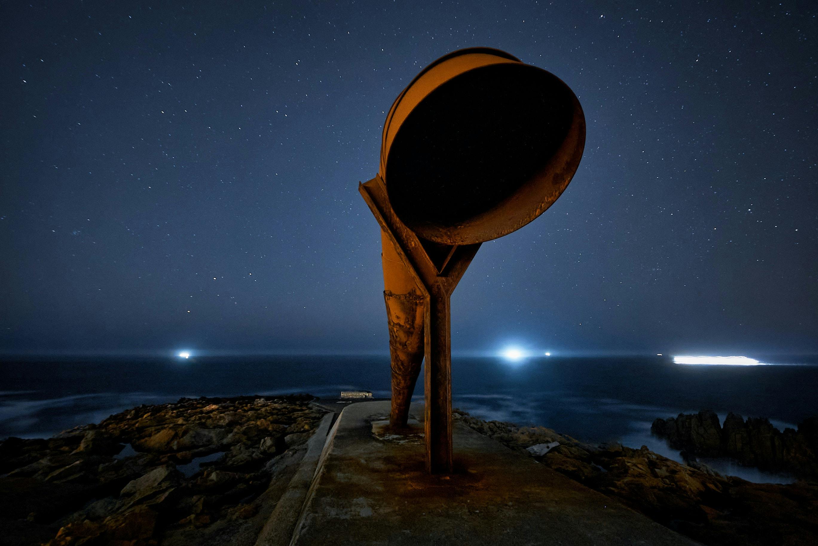 Construction Defect Photos, Download Free Construction Defect Stock ...