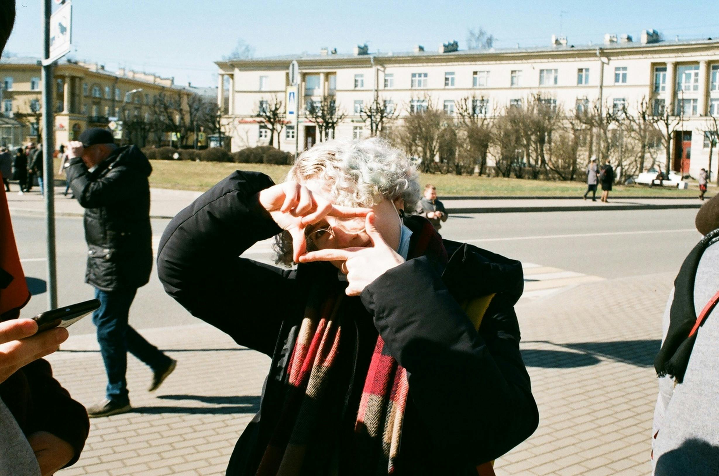 Fingering Photos, Download The BEST Free Fingering Stock Photos & HD Images