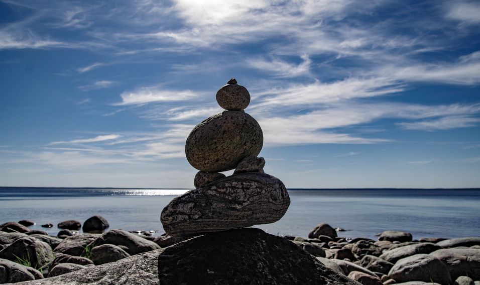 Balance Sheet Recession: What It Is and How It Affects You