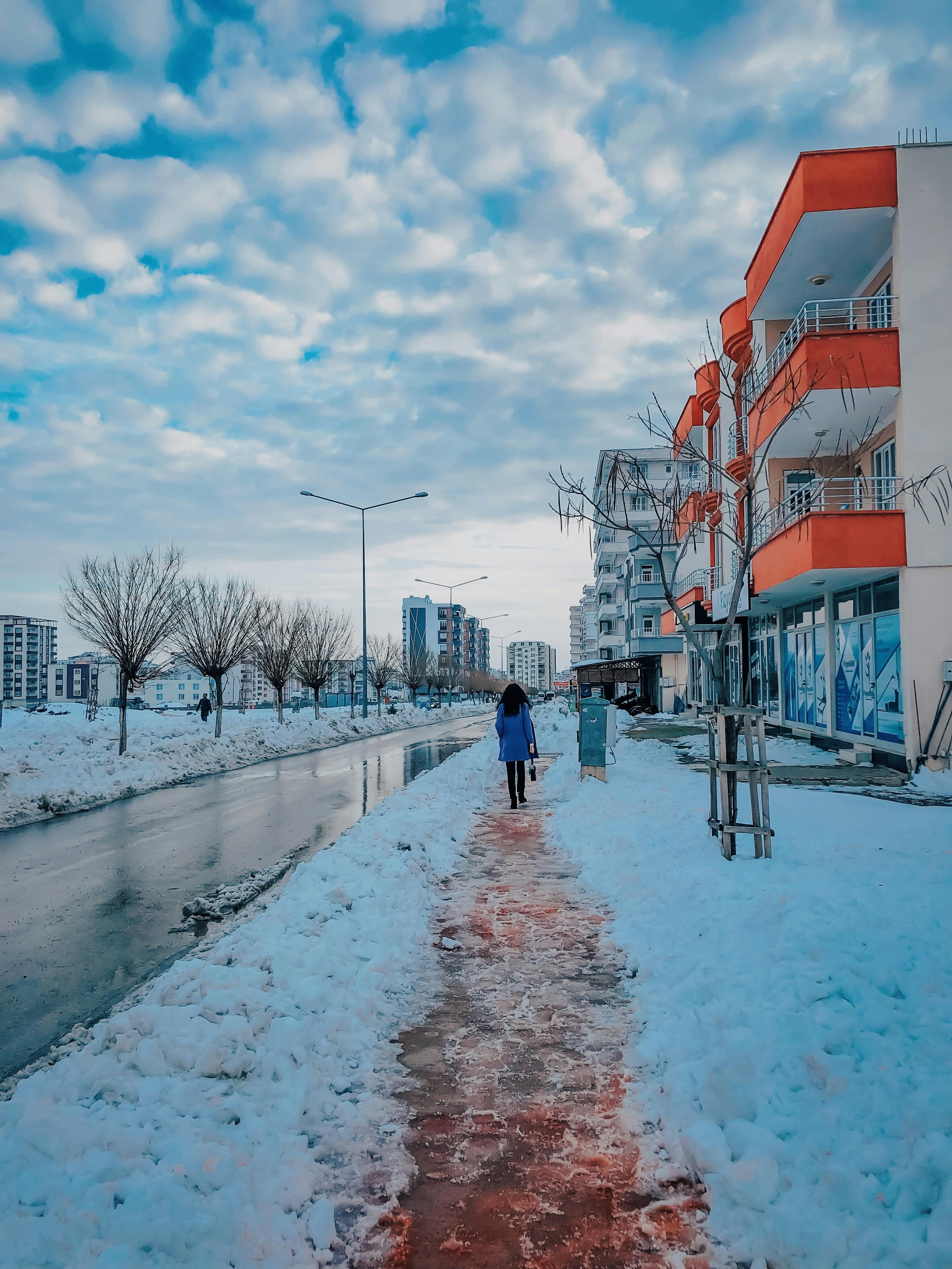 Alley Texture Photos, Download The BEST Free Alley Texture Stock Photos ...