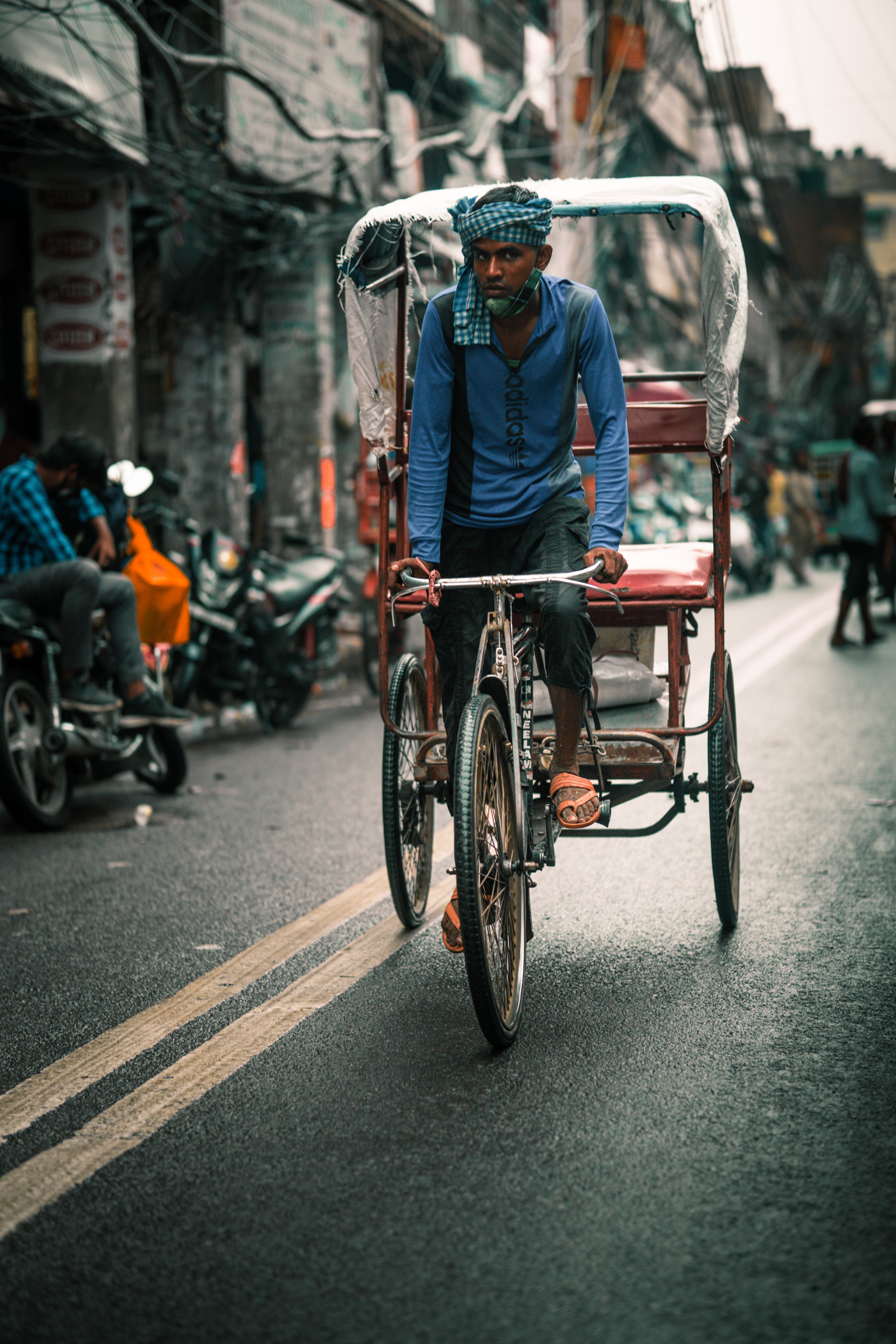 Indian Bike Photos, Download The BEST Free Indian Bike Stock Photos ...