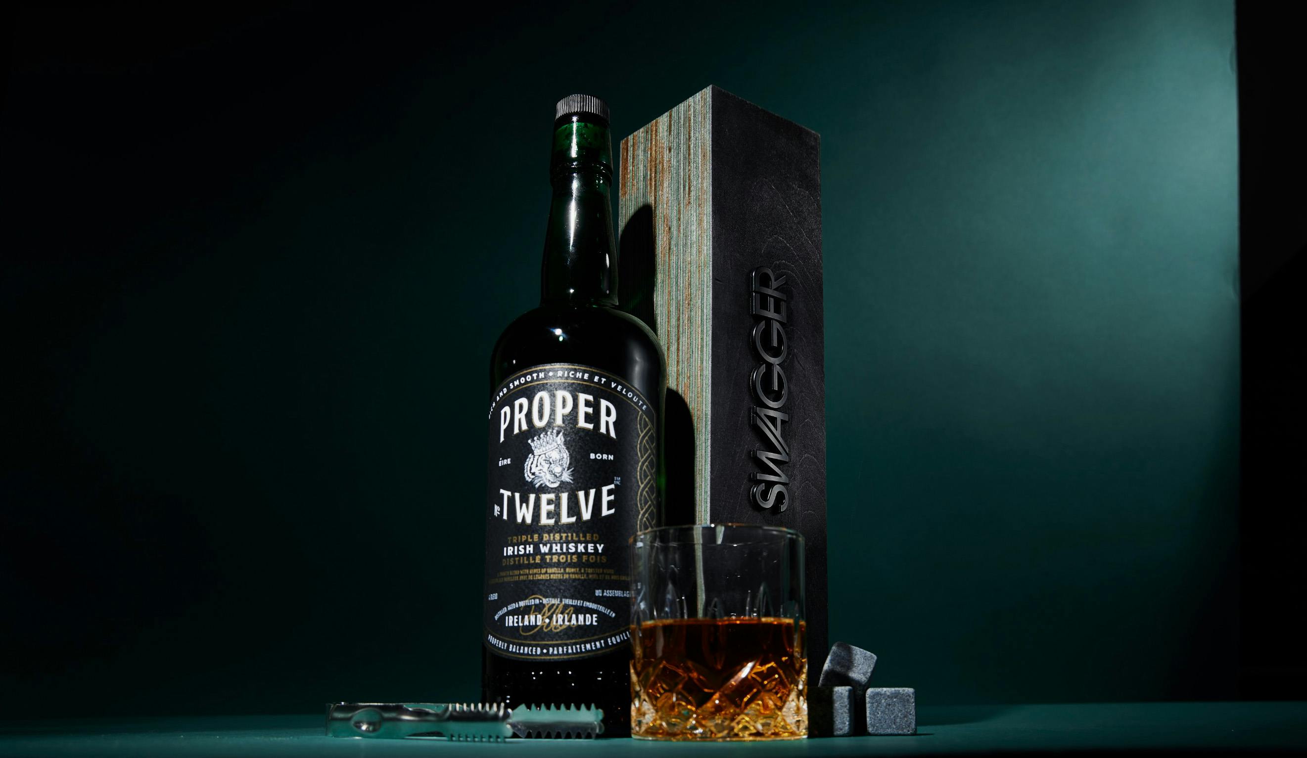 Drew Williams - Photography