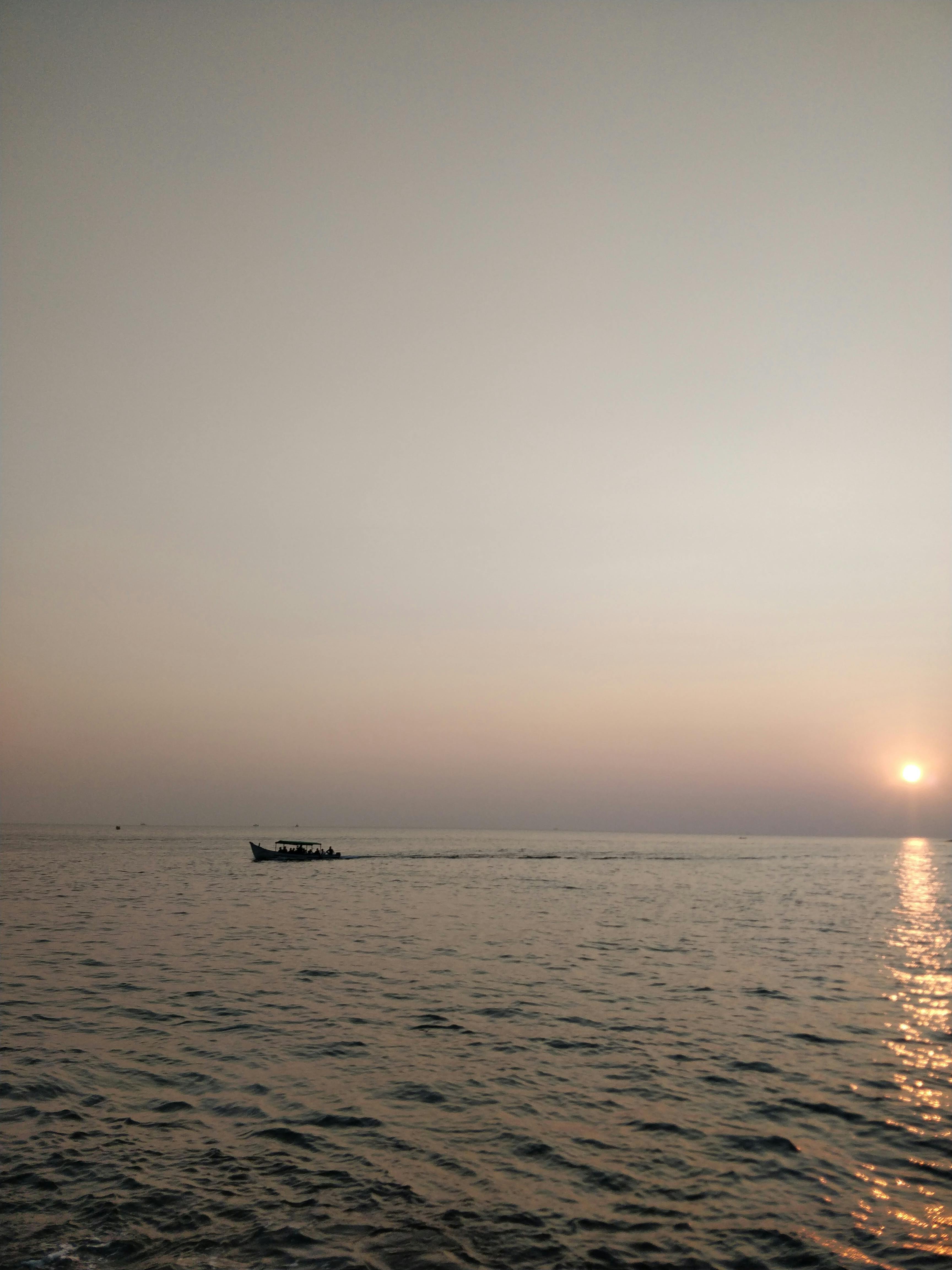 Keerthi Kumar - 写真