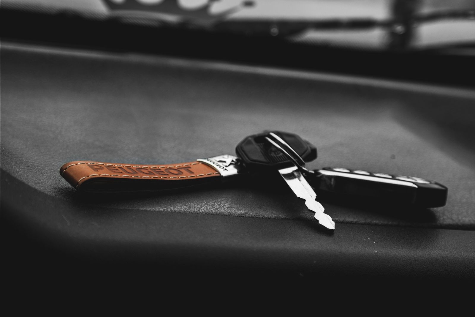 Car Key Photos, Download The BEST Free Car Key Stock Photos & HD Images