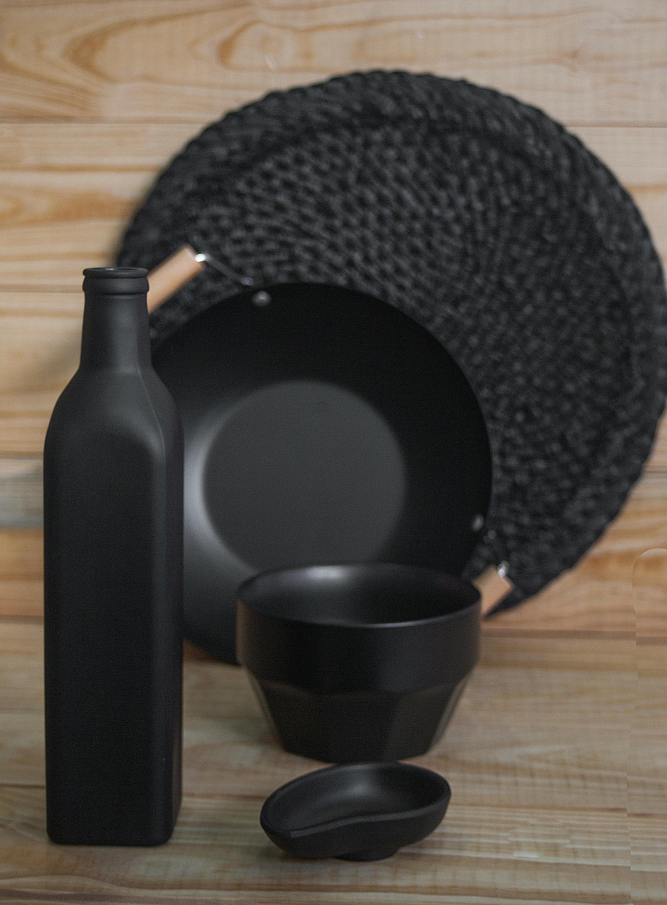 Minimalist Kitchenware Photos, Download The BEST Free Minimalist ...