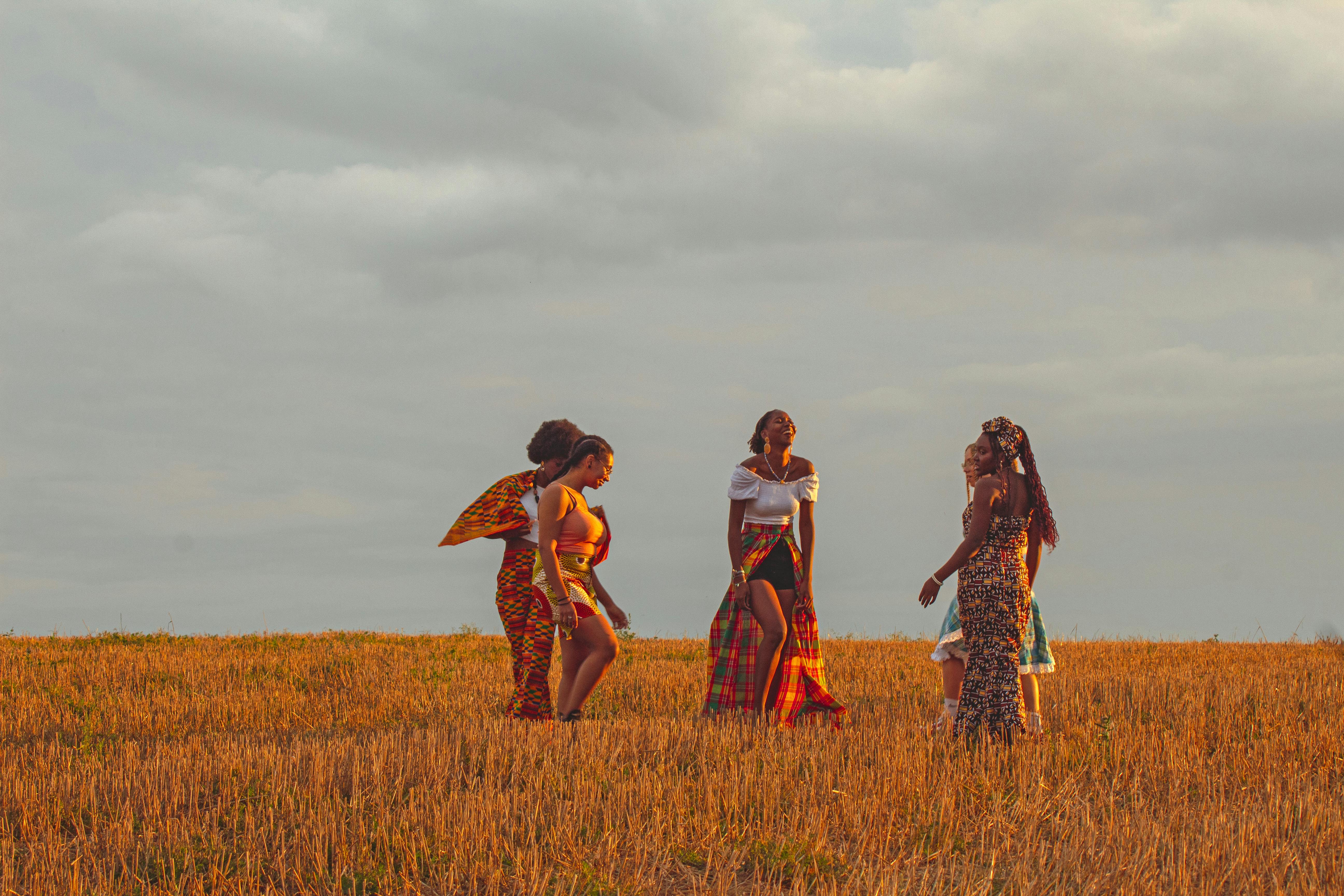 50,000+ Best Fields Photos · 100% Free Download · Pexels Stock Photos