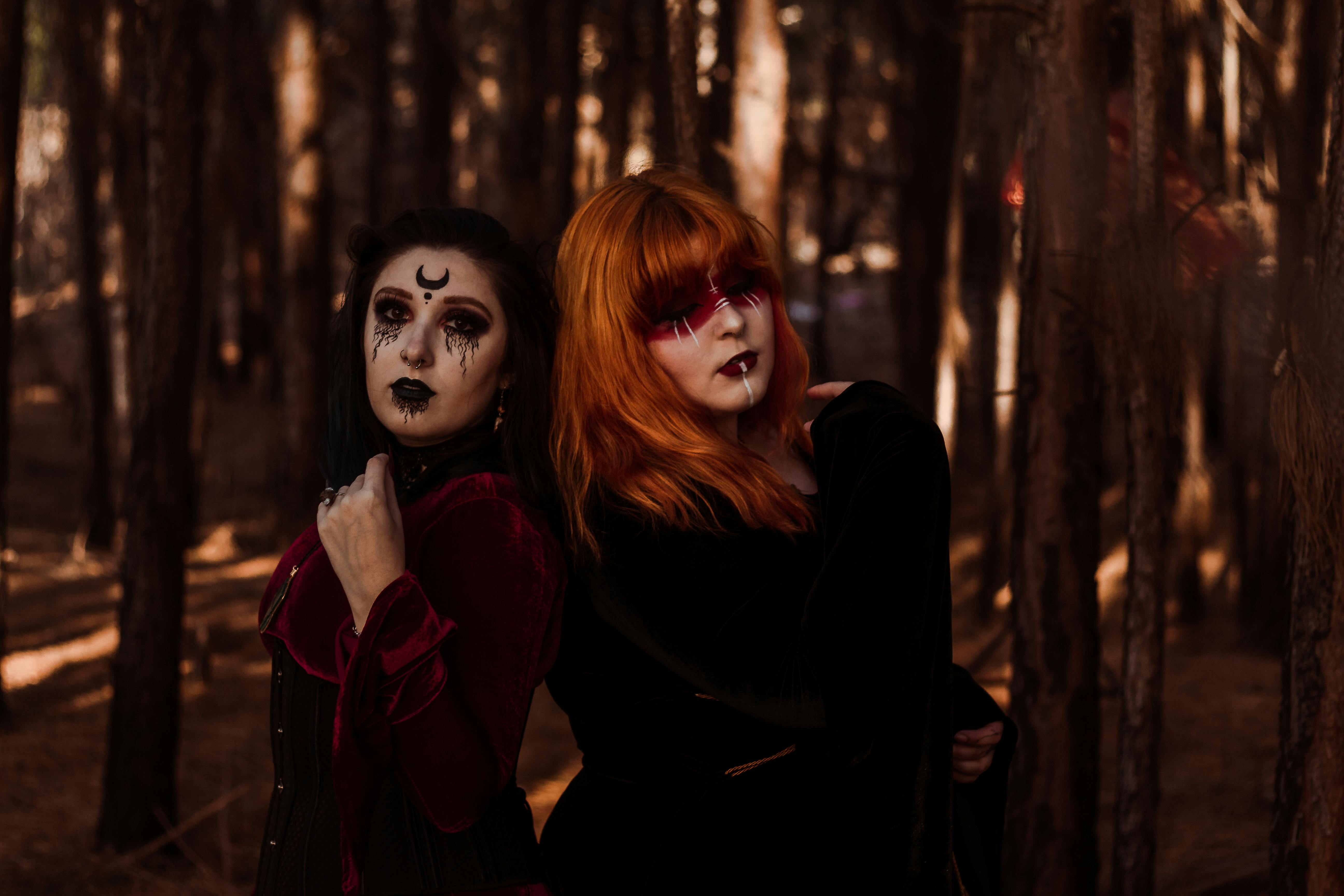 Witches Photos, Download The BEST Free Witches Stock Photos & HD Images