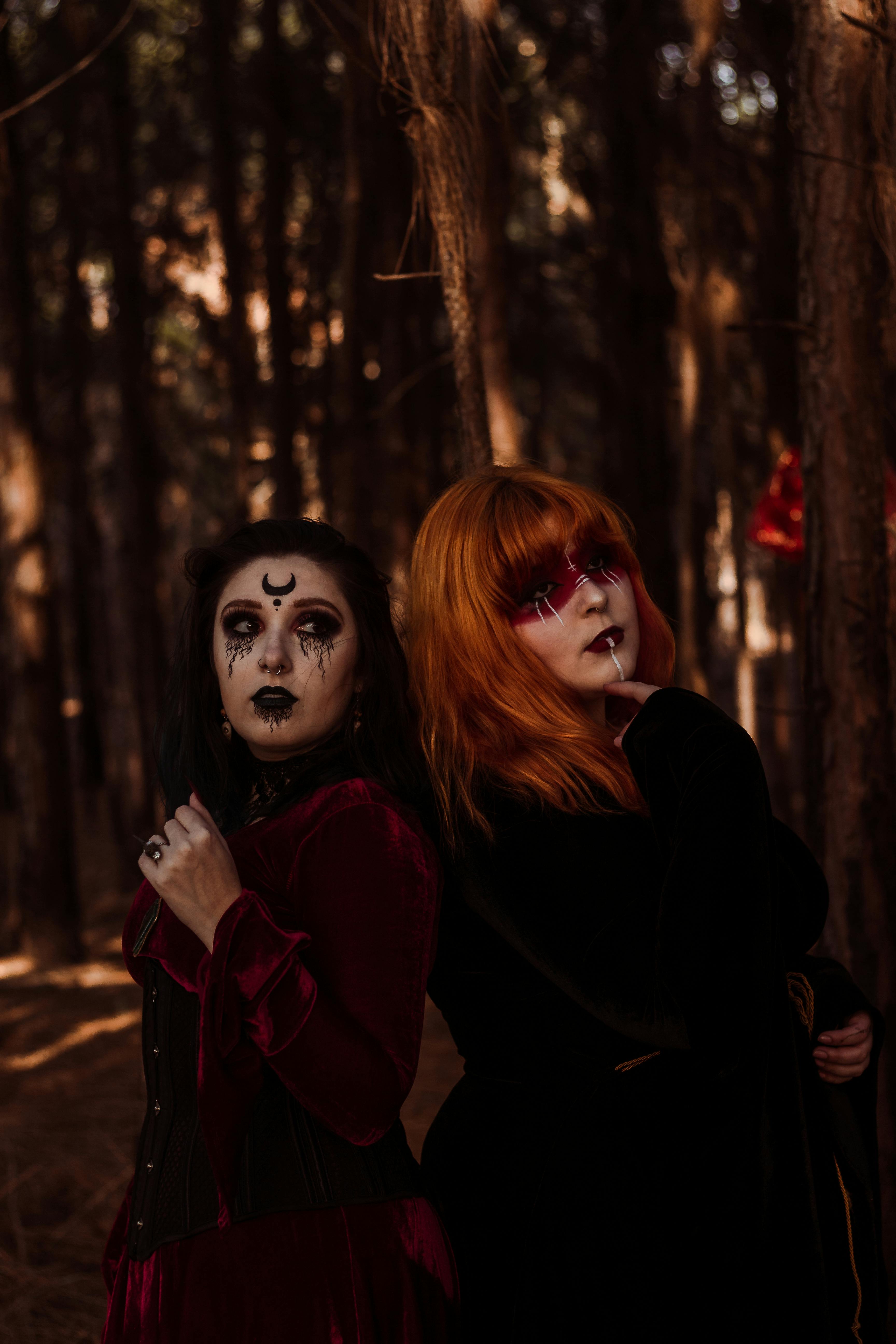 Witches Photos, Download The BEST Free Witches Stock Photos & HD Images