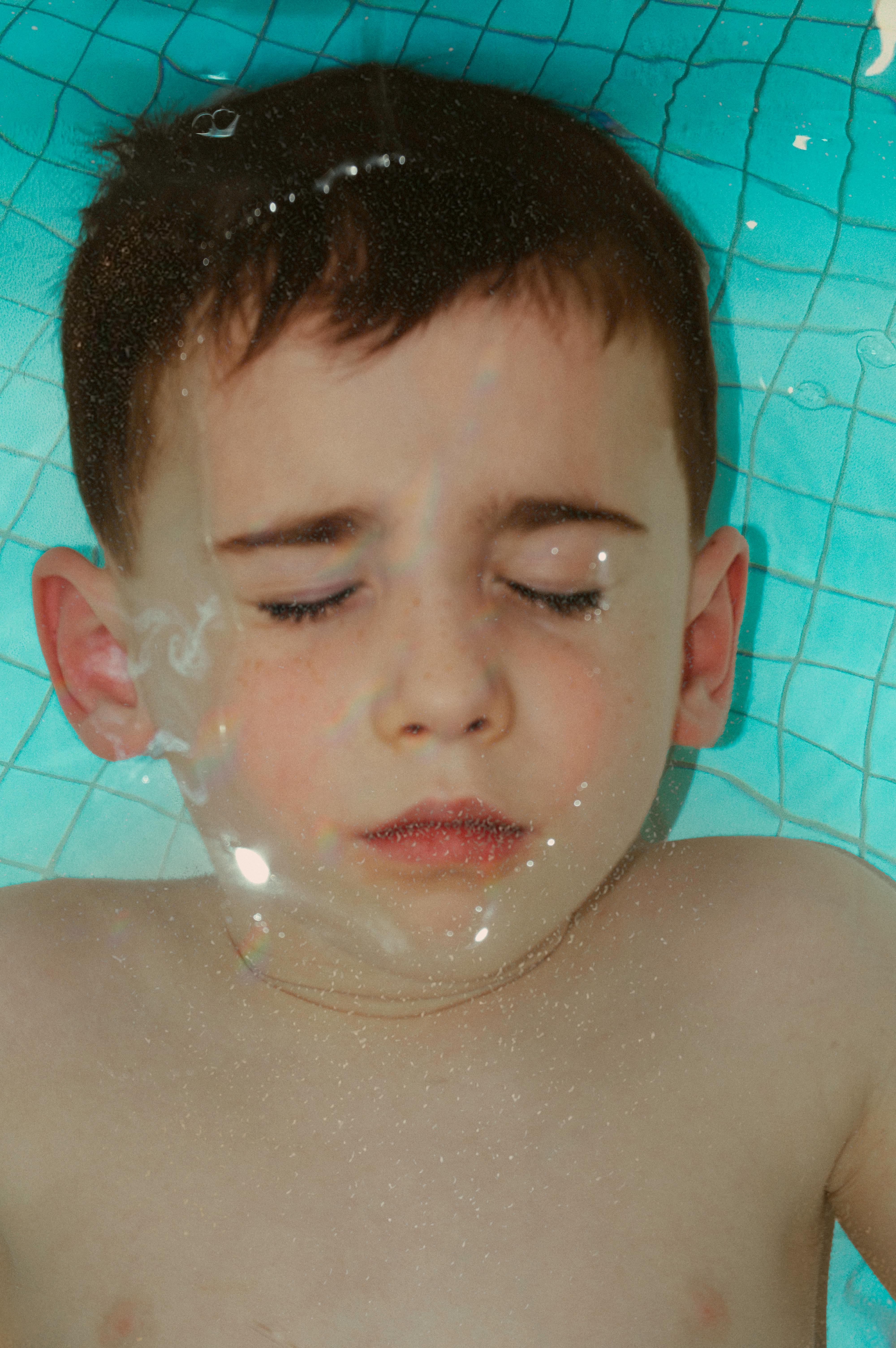 Soak Kid Kus Photos, Download The BEST Free Soak Kid Kus Stock Photos ...