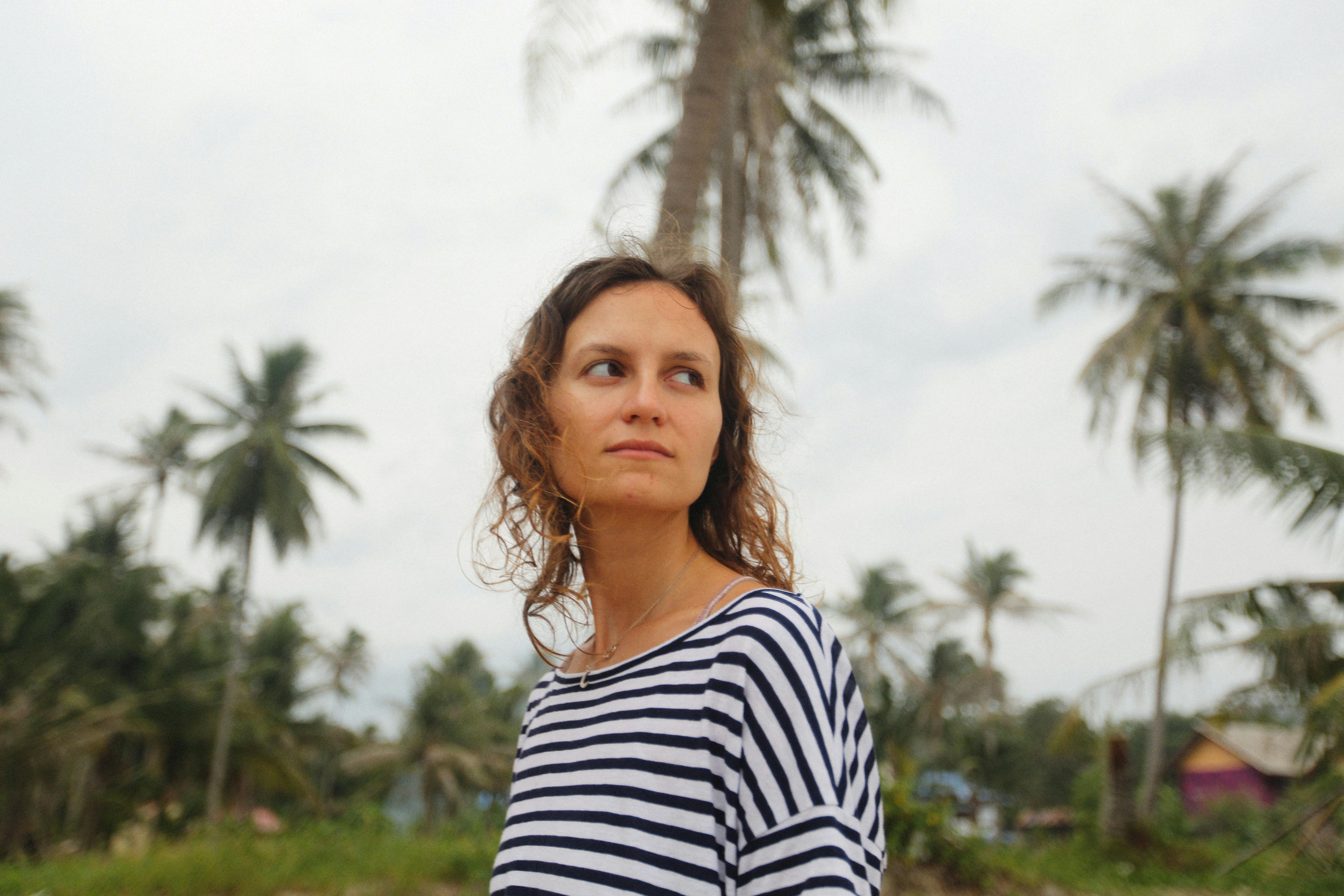 Beautiful T Photos, Download Free Beautiful T Stock Photos & HD Images