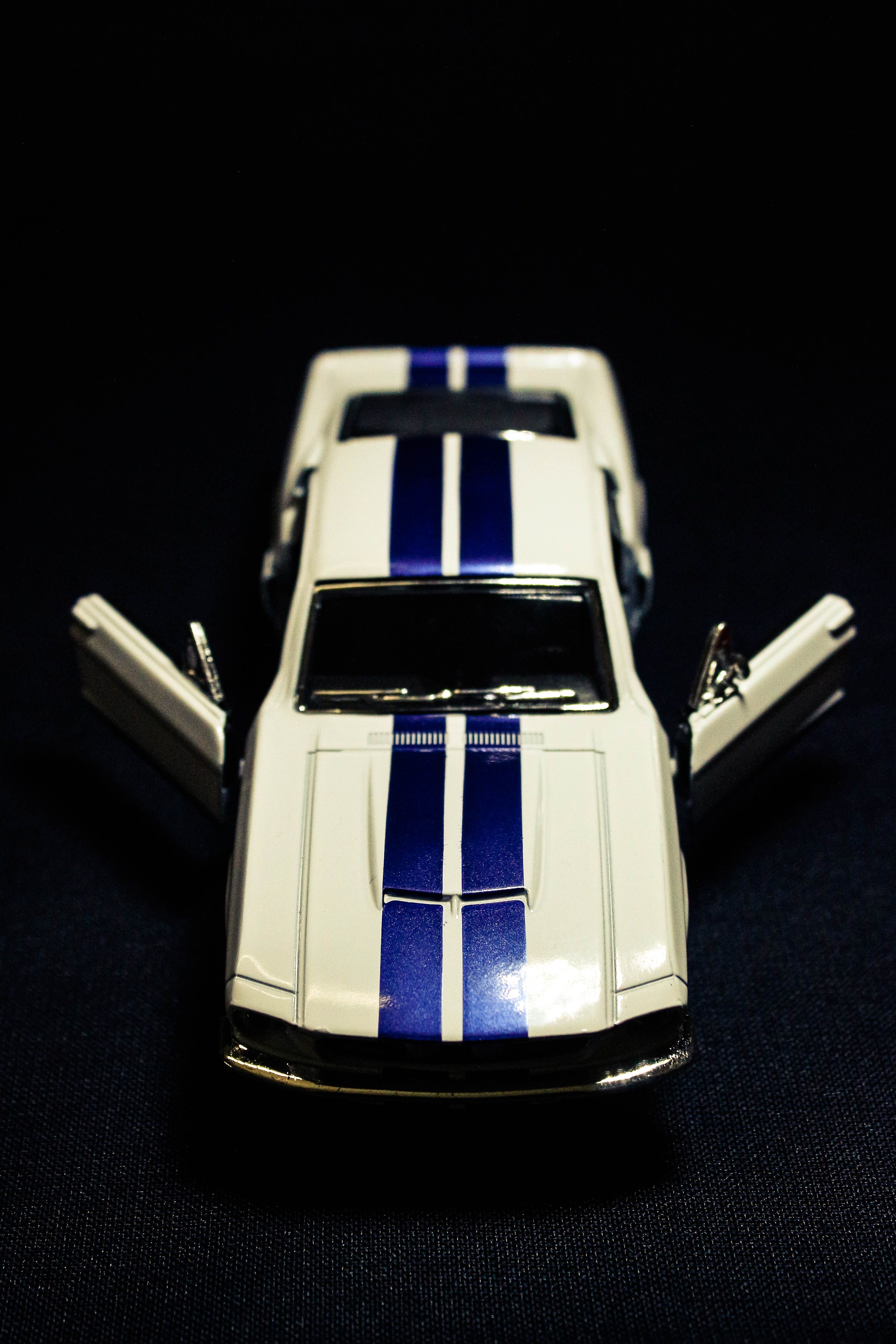 Free Stock Photo Of Cars Miniature Toy Toy Cars