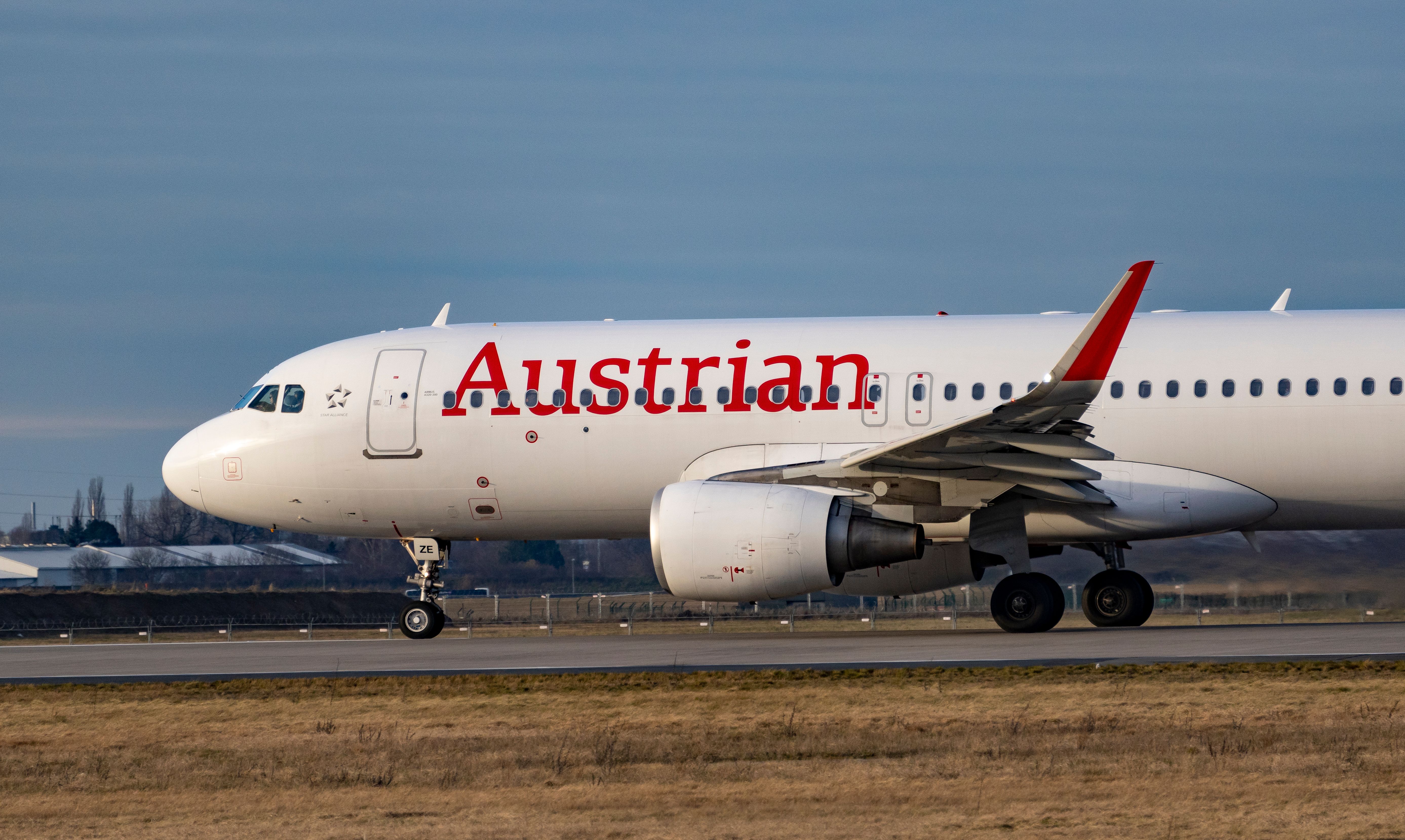 5.000+ Fotos y Imágenes de Avion Gratis · Banco de Imágenes Gratis · Pexels