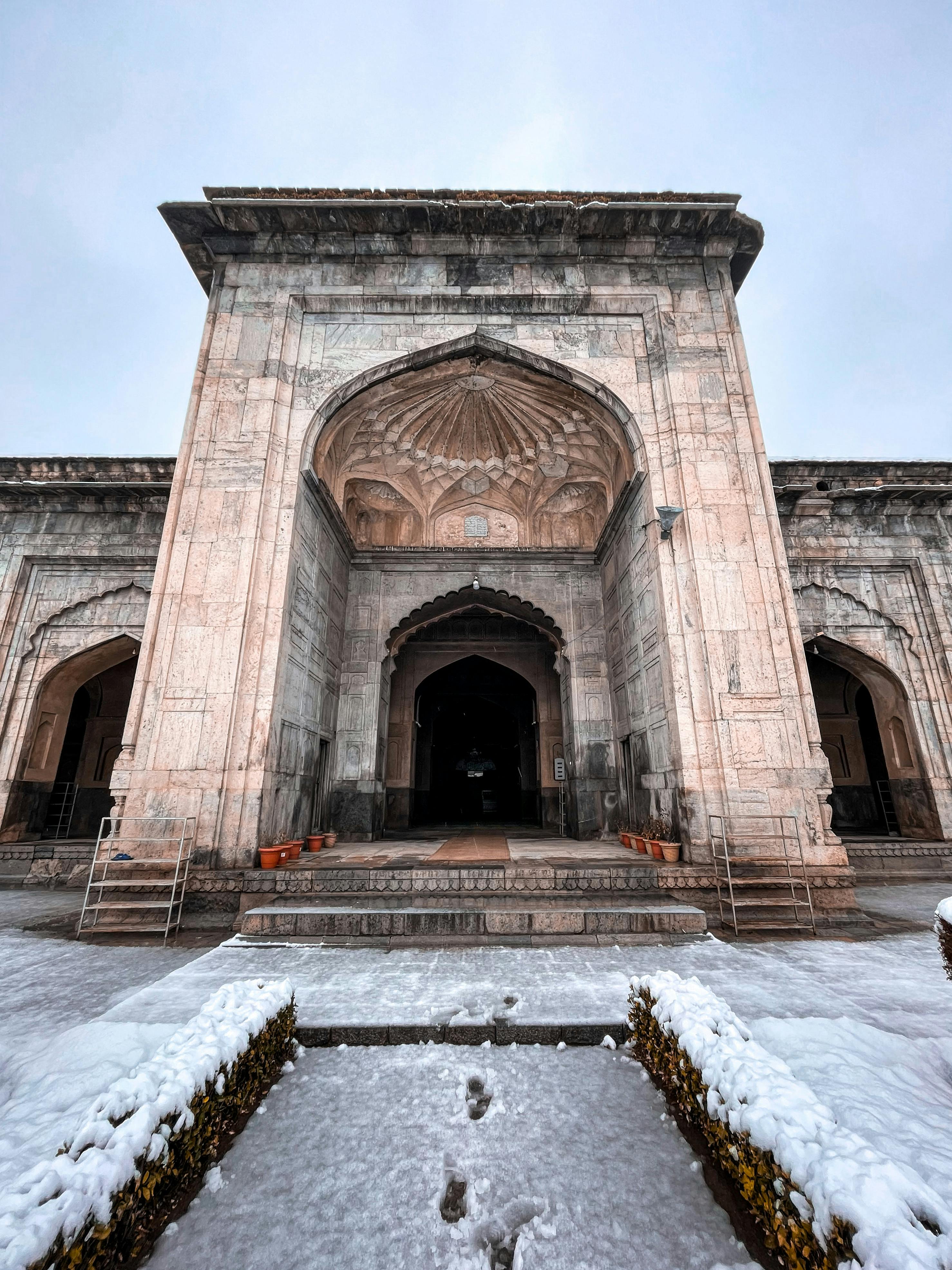 Pathar Photos, Download The BEST Free Pathar Stock Photos & HD Images