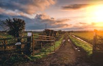 More 710 Gate Synonyms. Similar words for Gate.