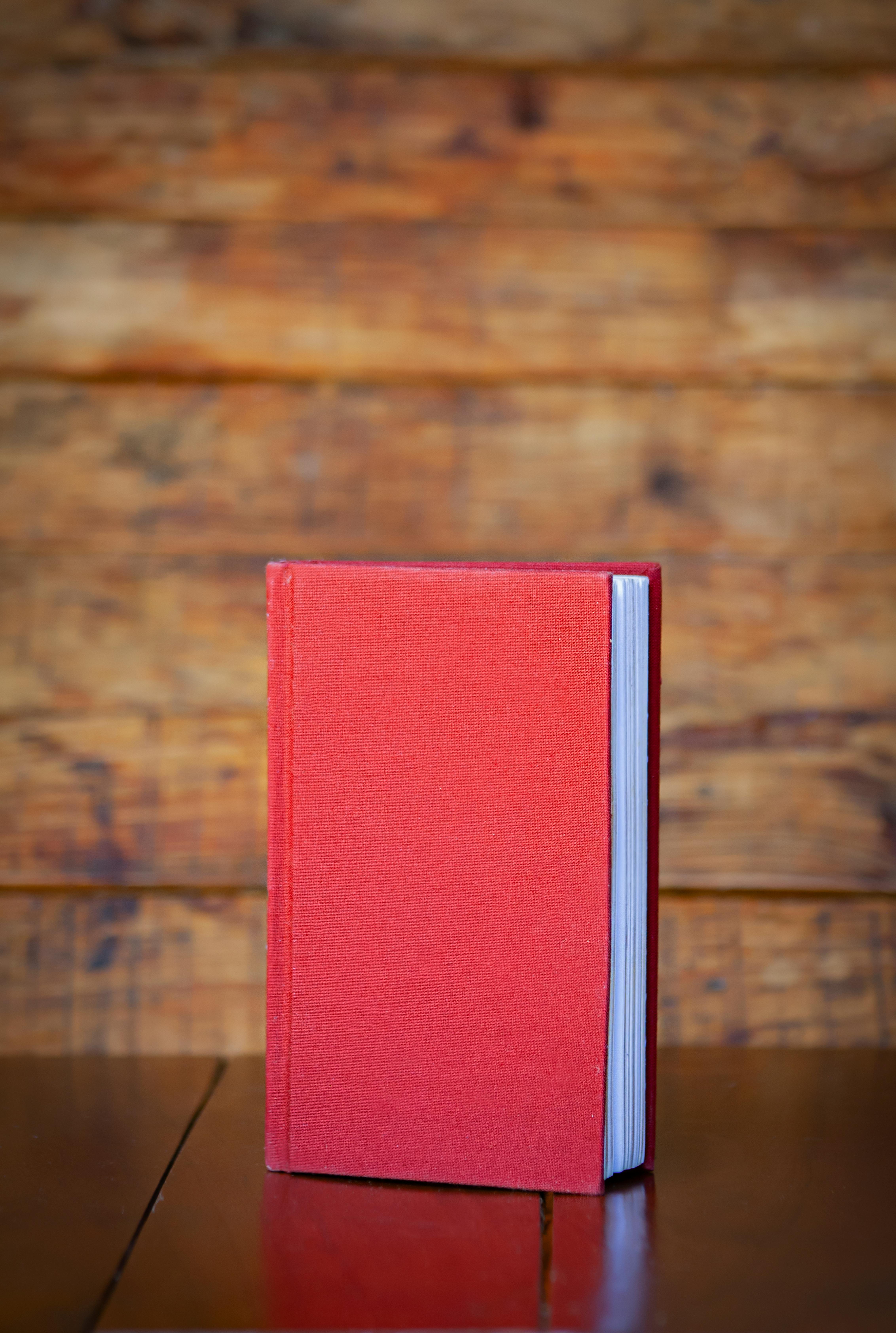 Newpapers Textual Object Photos, Download The BEST Free Newpapers ...