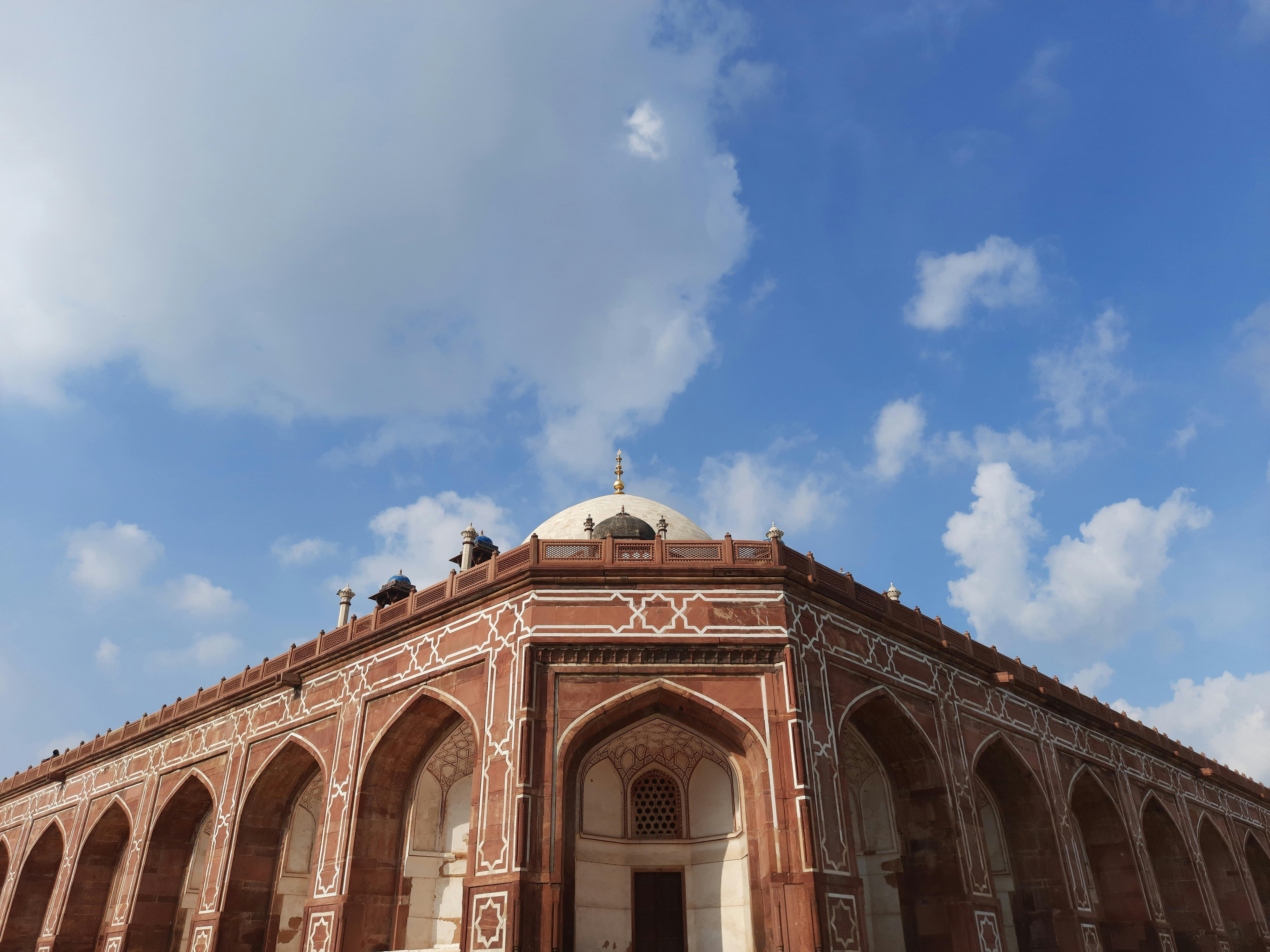 Deepak Pokhrel – Fotografia