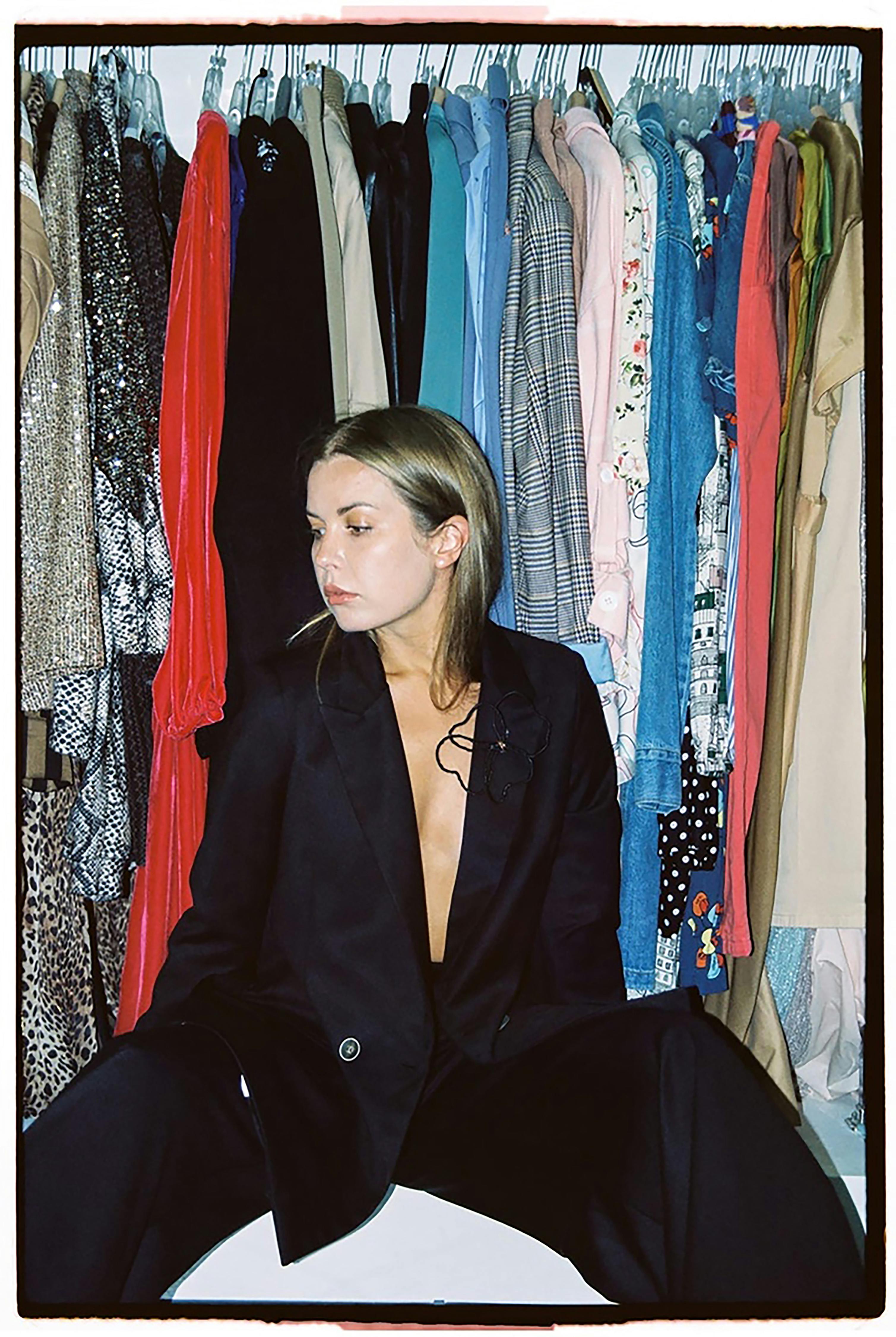 Outlet Clothes Photos, Download Free Outlet Clothes Stock Photos & HD ...