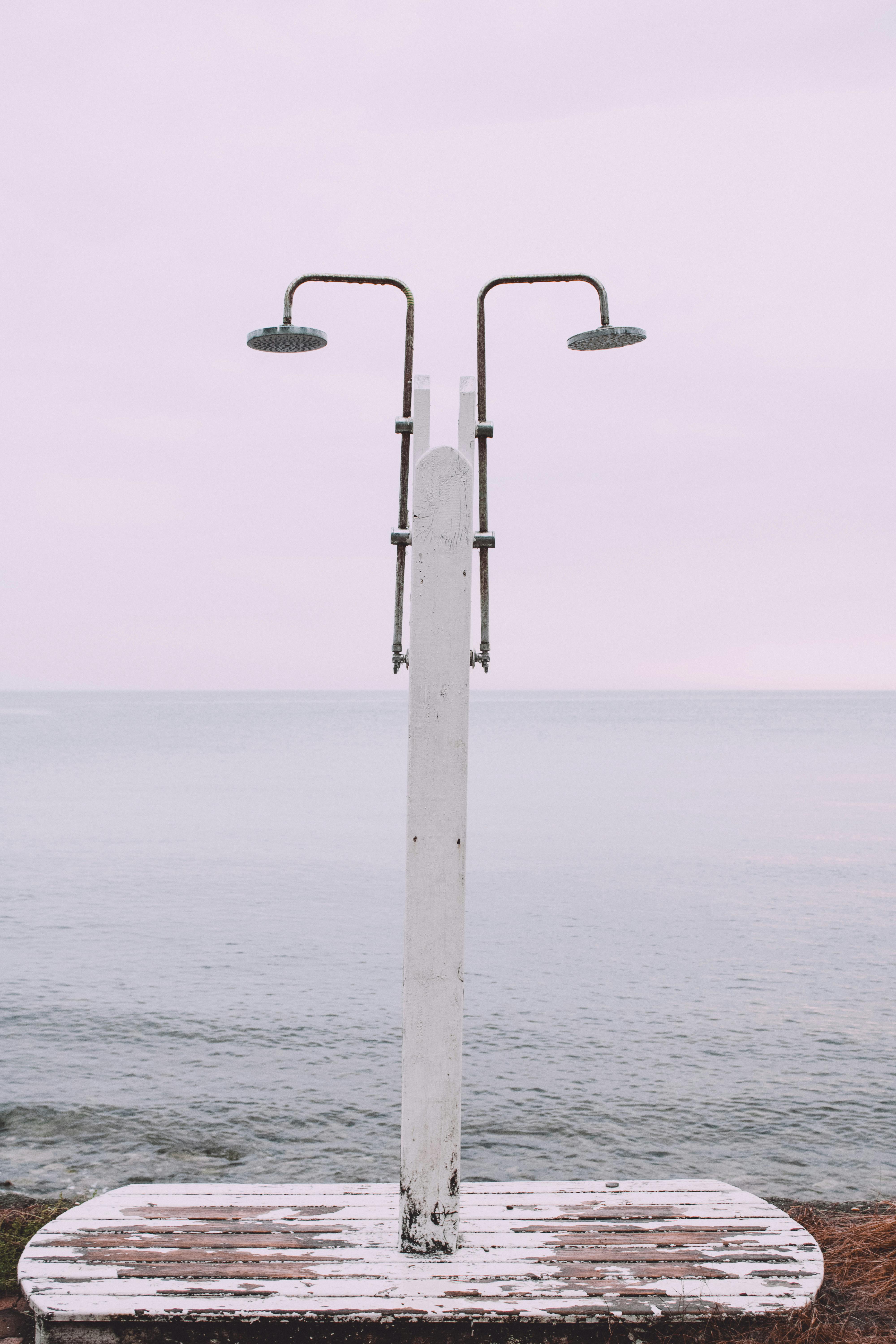 Showers Photos, Download The BEST Free Showers Stock Photos & HD Images