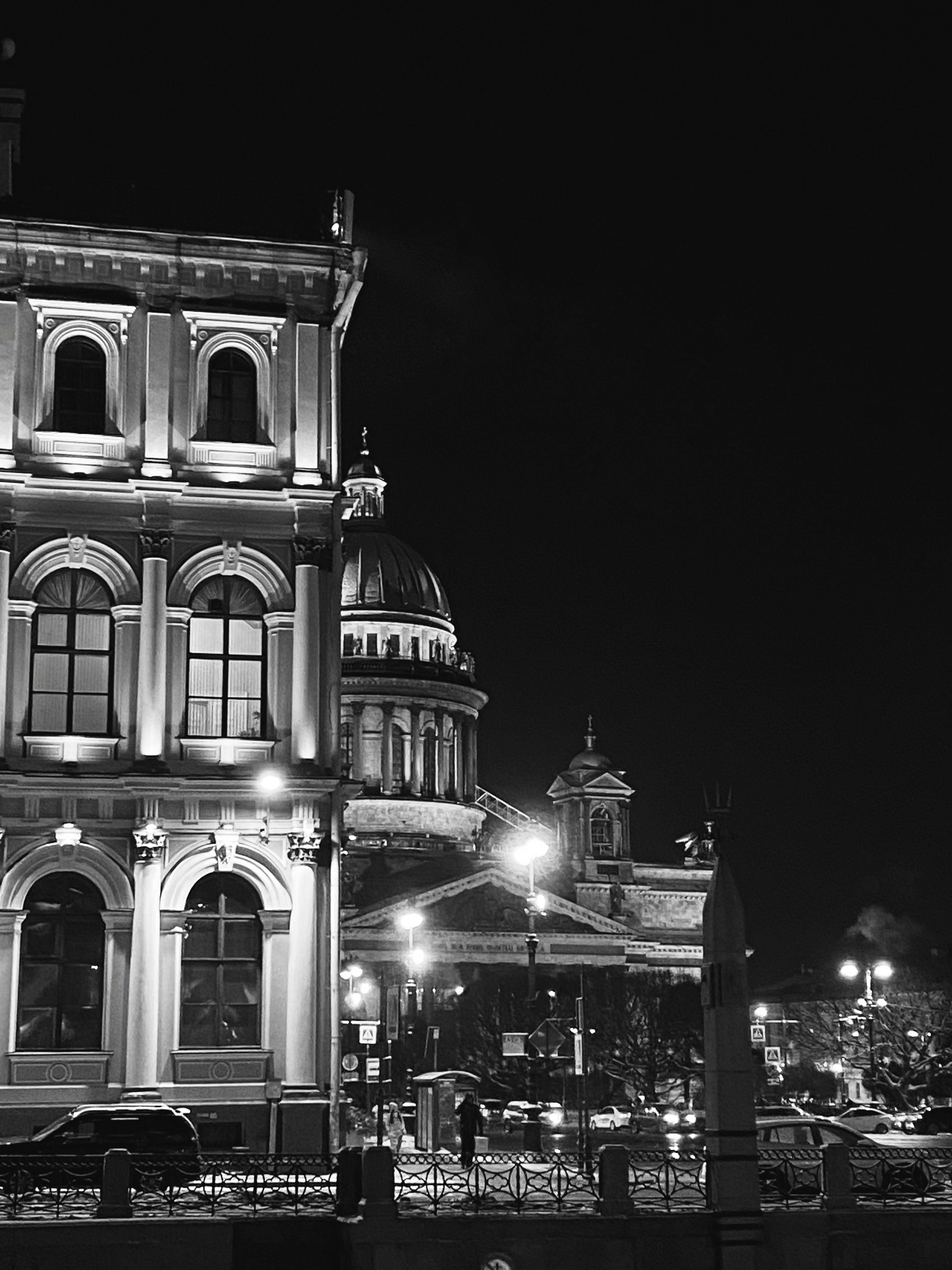 Sergey Filippov - 写真