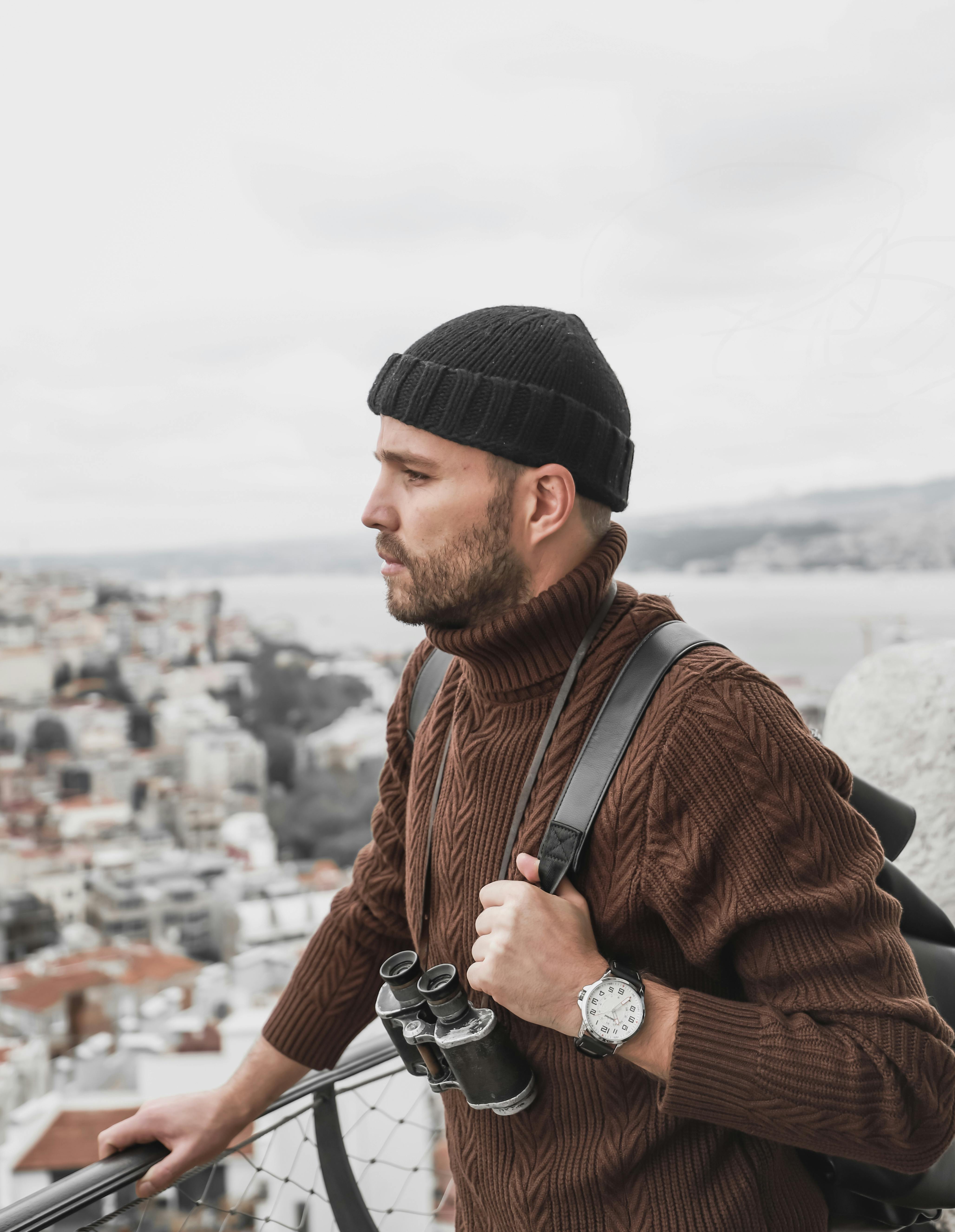 60,000+ Best Watch Face Photos · 100% Free Download · Pexels Stock Photos