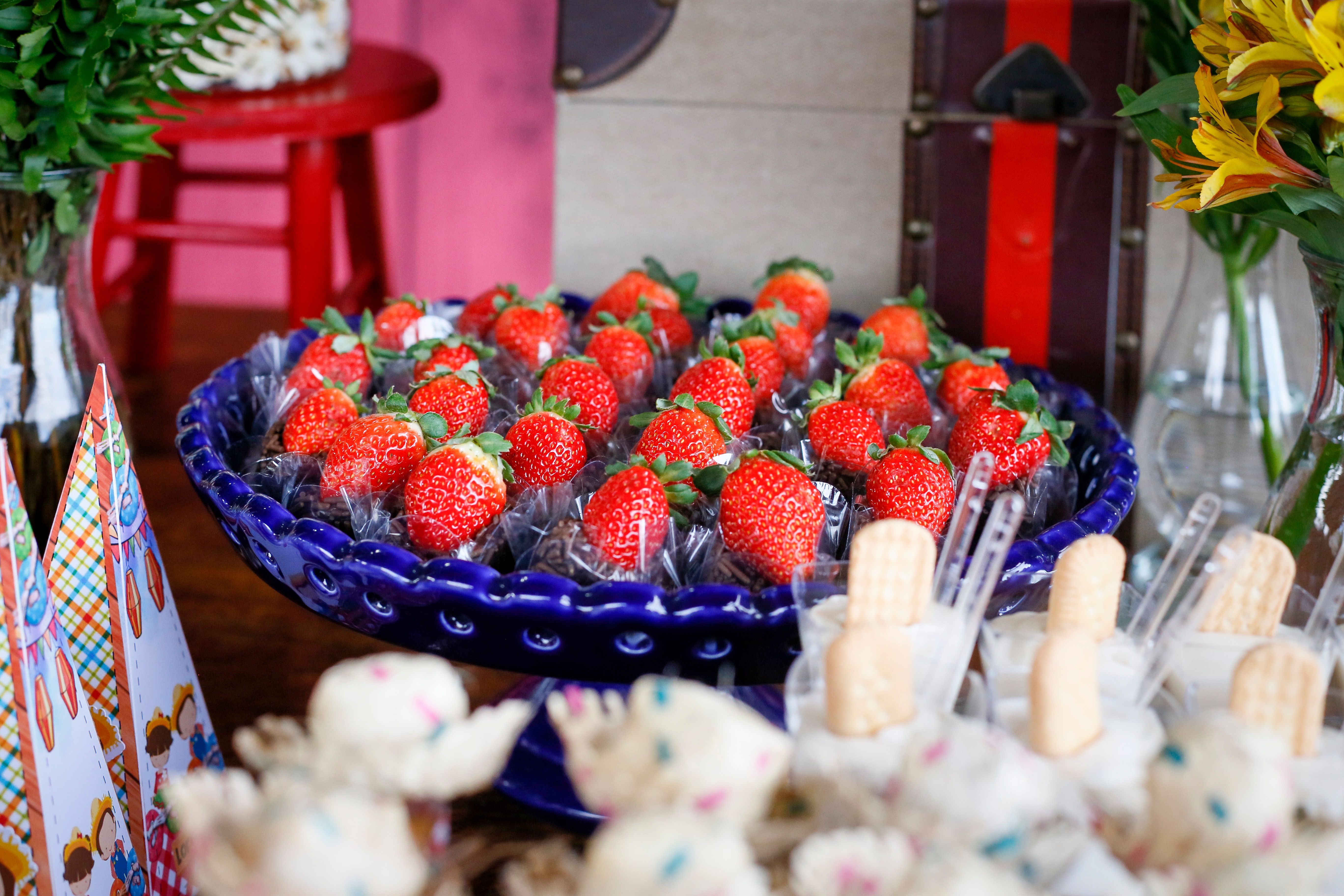 Deserts Foods Photos, Download The BEST Free Deserts Foods Stock Photos ...