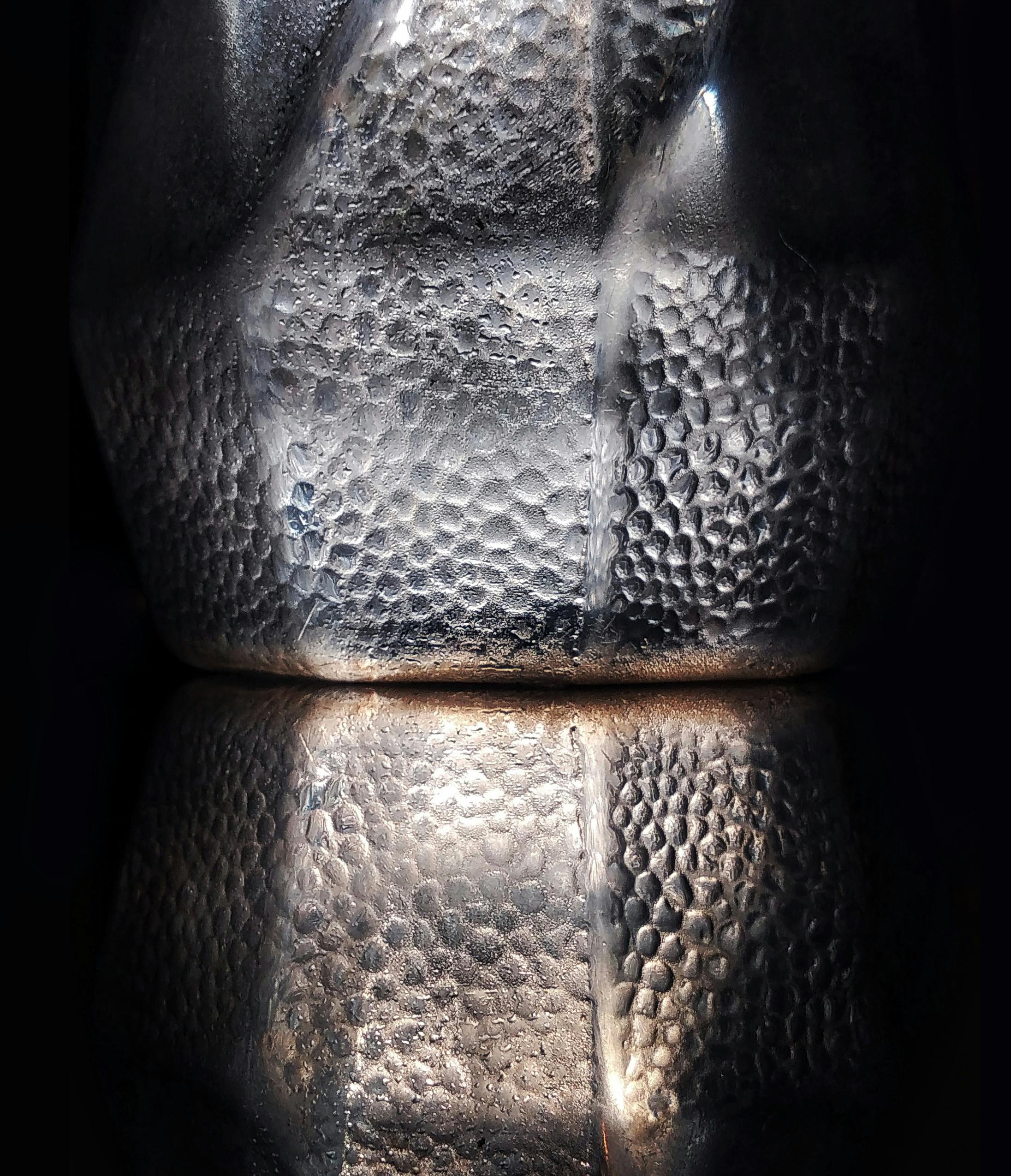 Free stock photo of bottle, reflection, texture