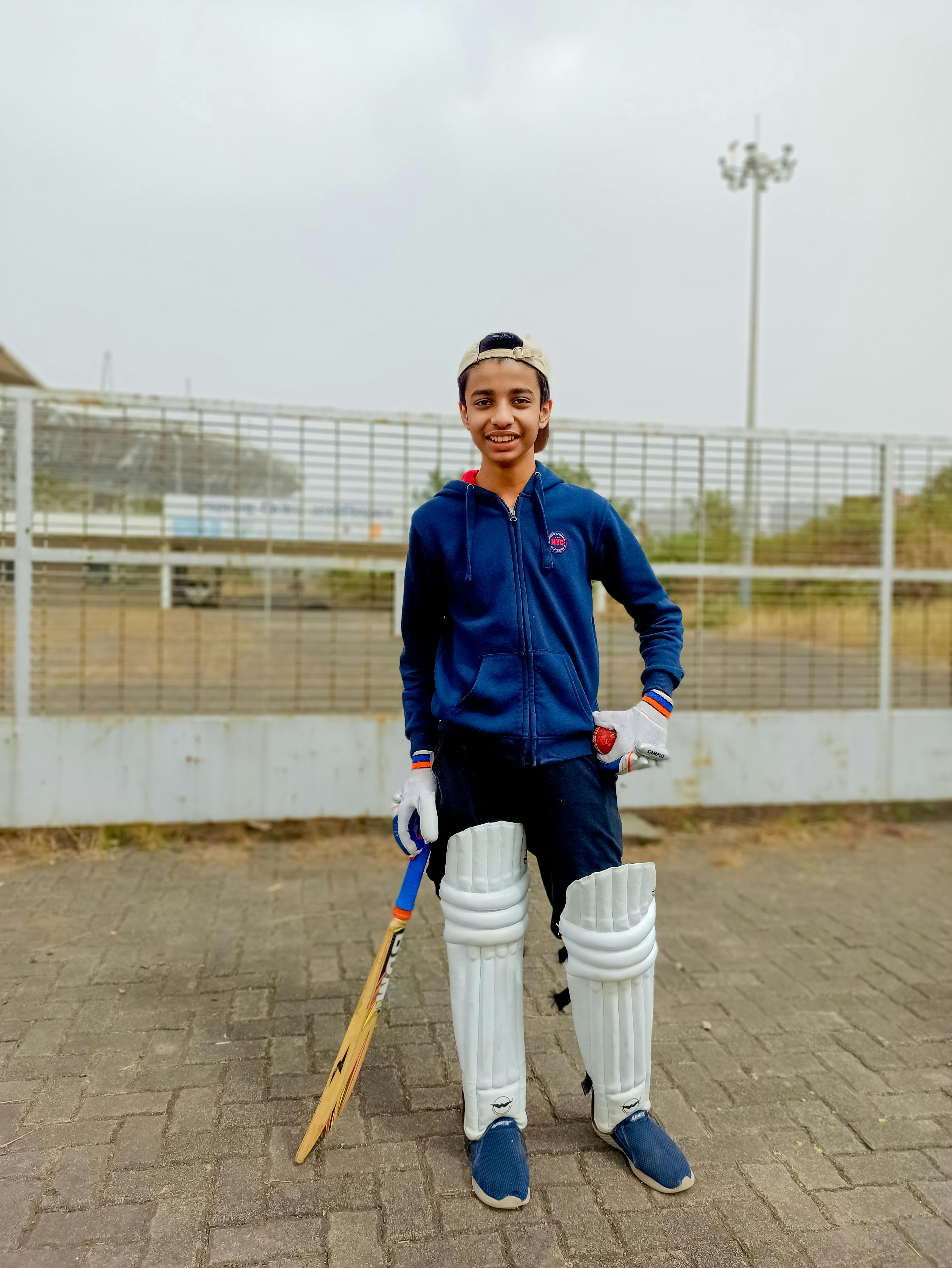 Cricket Player Photos, Download The BEST Free Cricket Player Stock ...