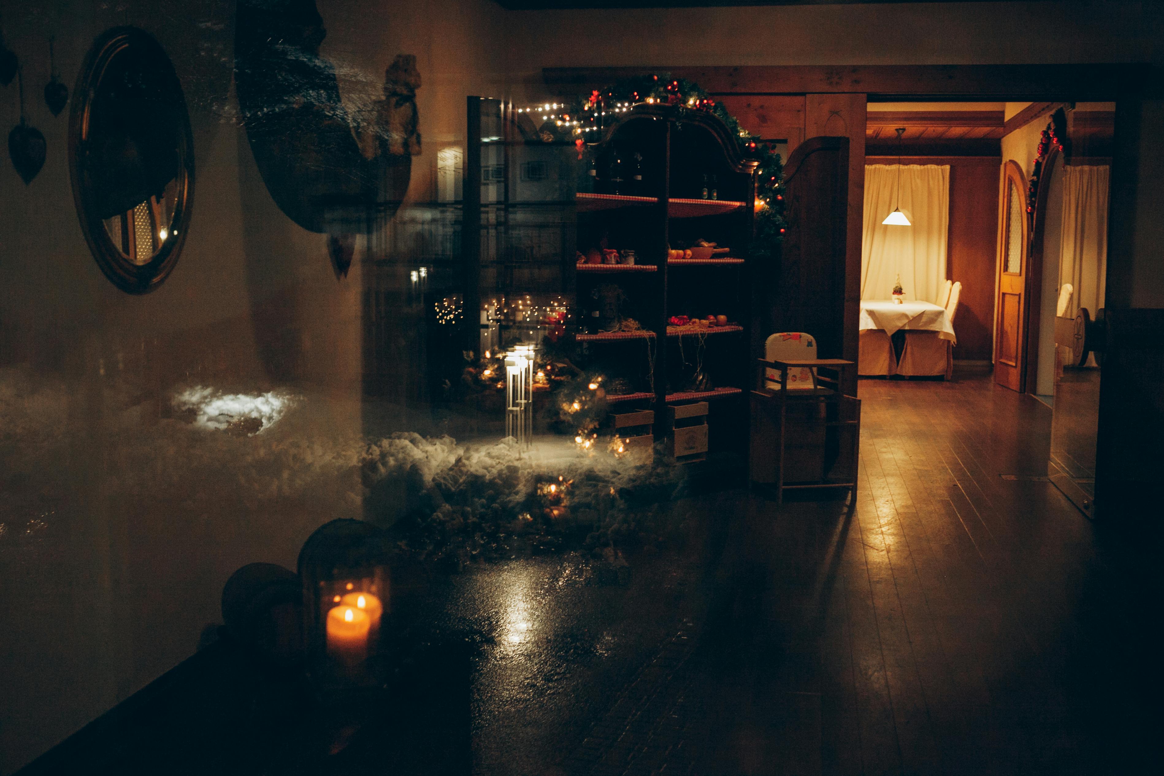 Horor Room Photos, Download Free Horor Room Stock Photos & HD Images