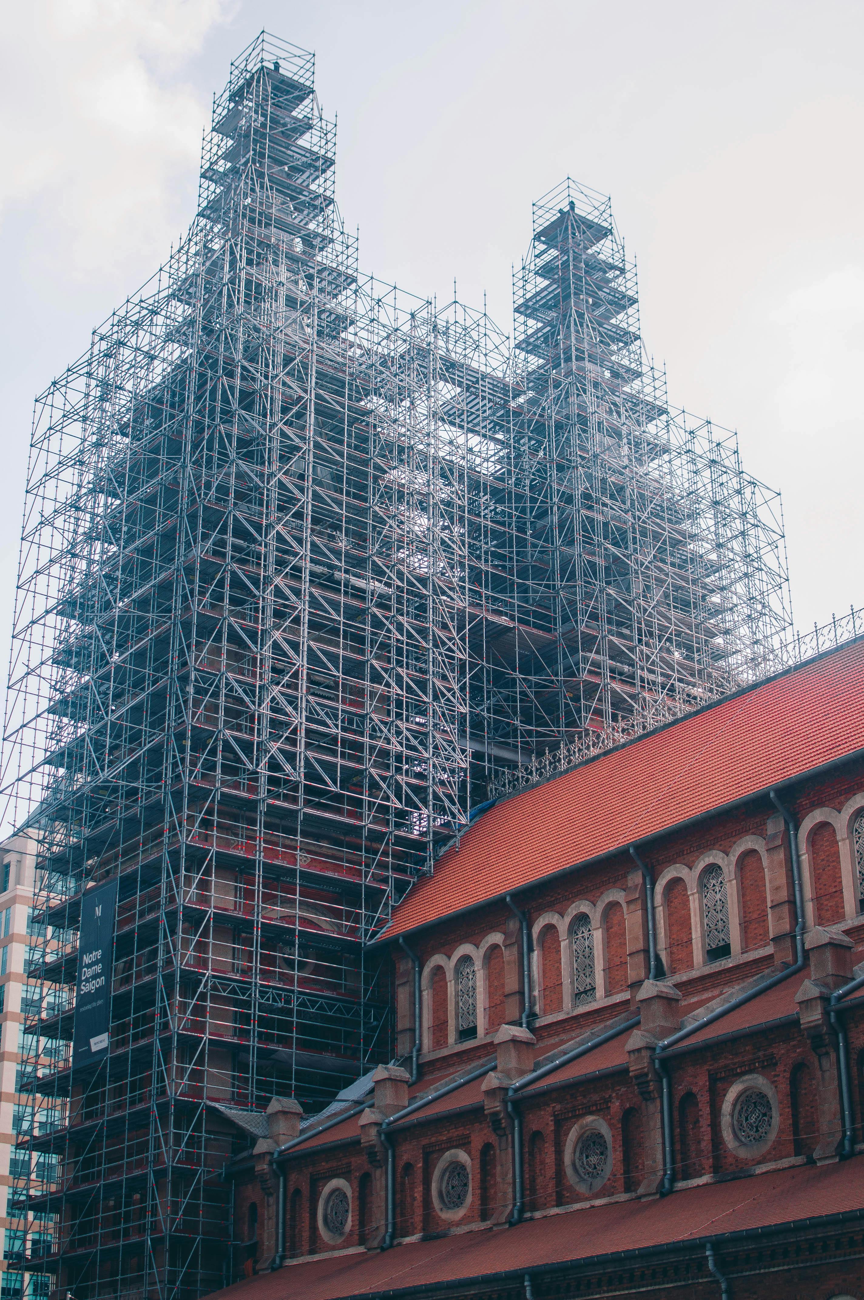 20,000+ Best Under Construction Photos · 100% Free Download · Pexels ...