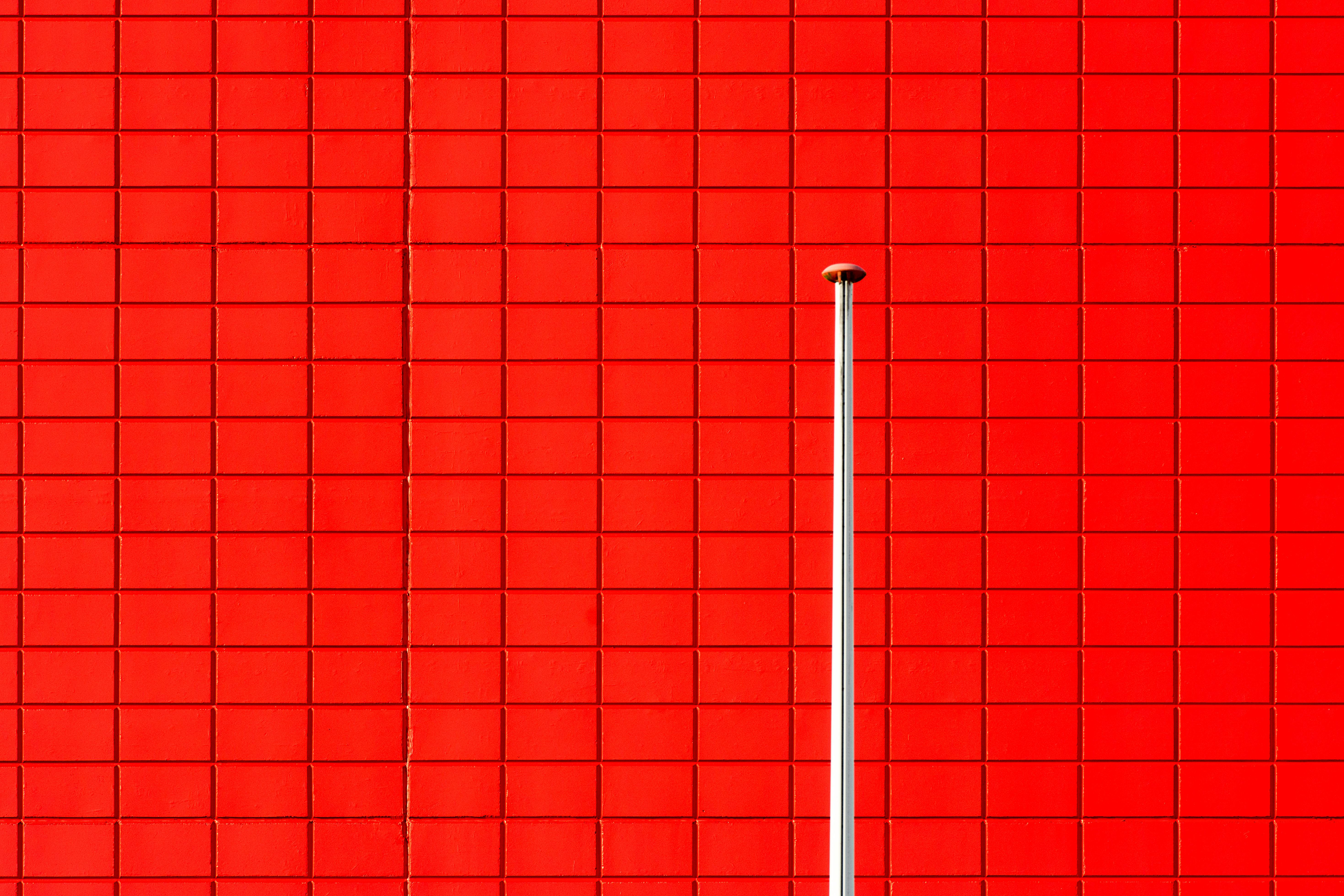 Red Pole Photos, Download Free Red Pole Stock Photos & HD Images