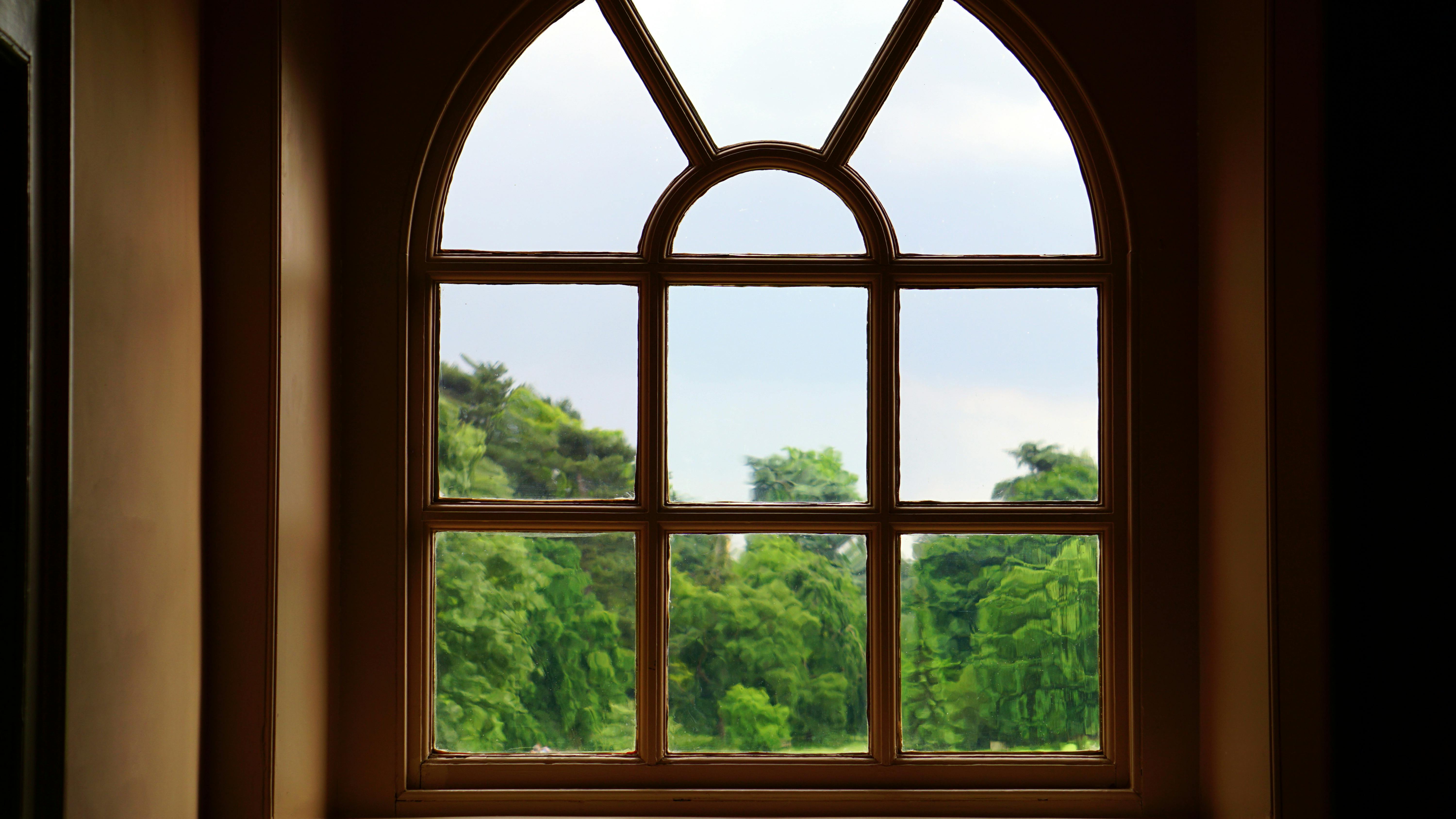 40,000+ Best Arched Window Photos · 100% Free Download · Pexels Stock ...