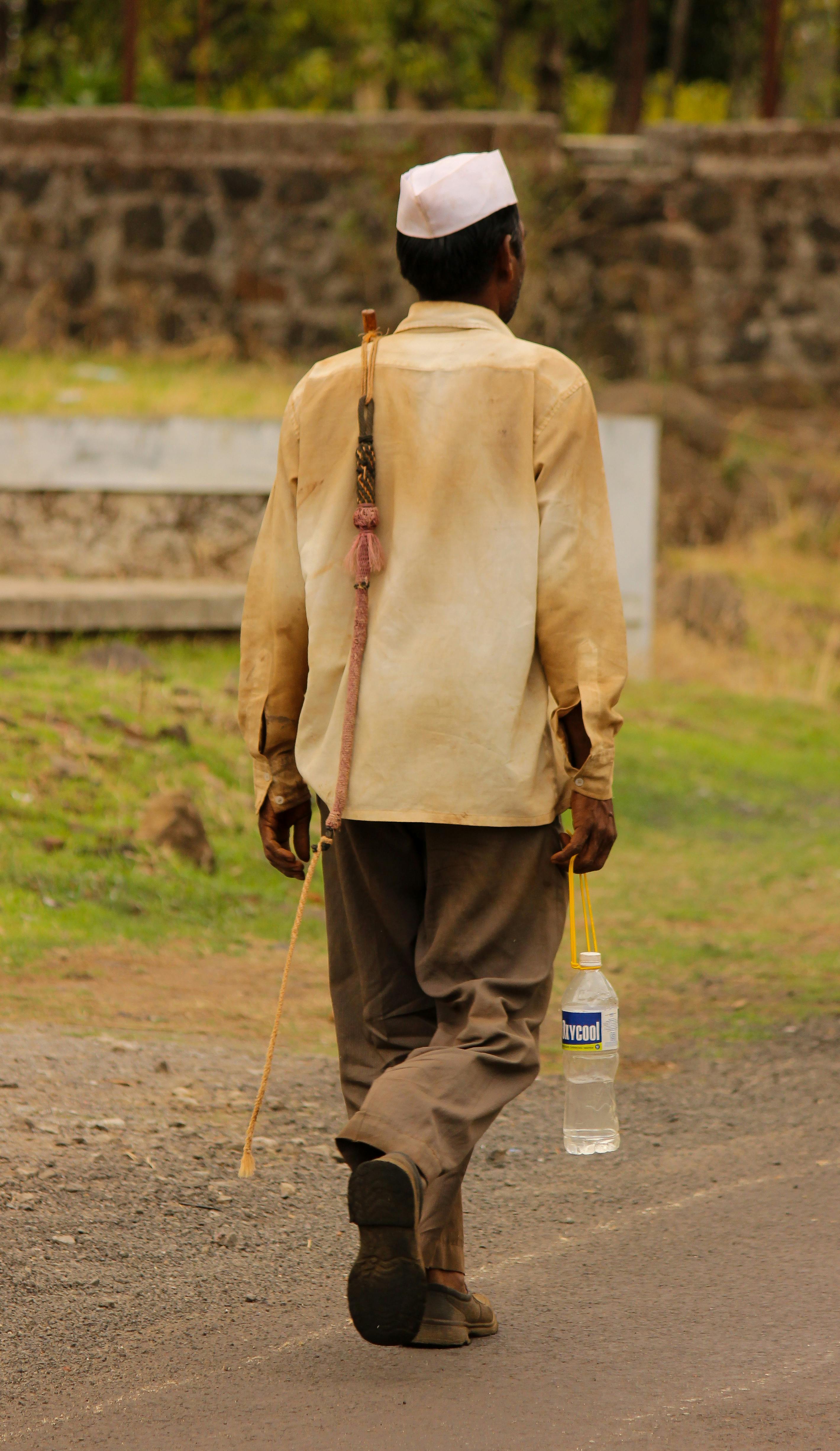 Indian Farmer Back Photos, Download The BEST Free Indian Farmer Back ...