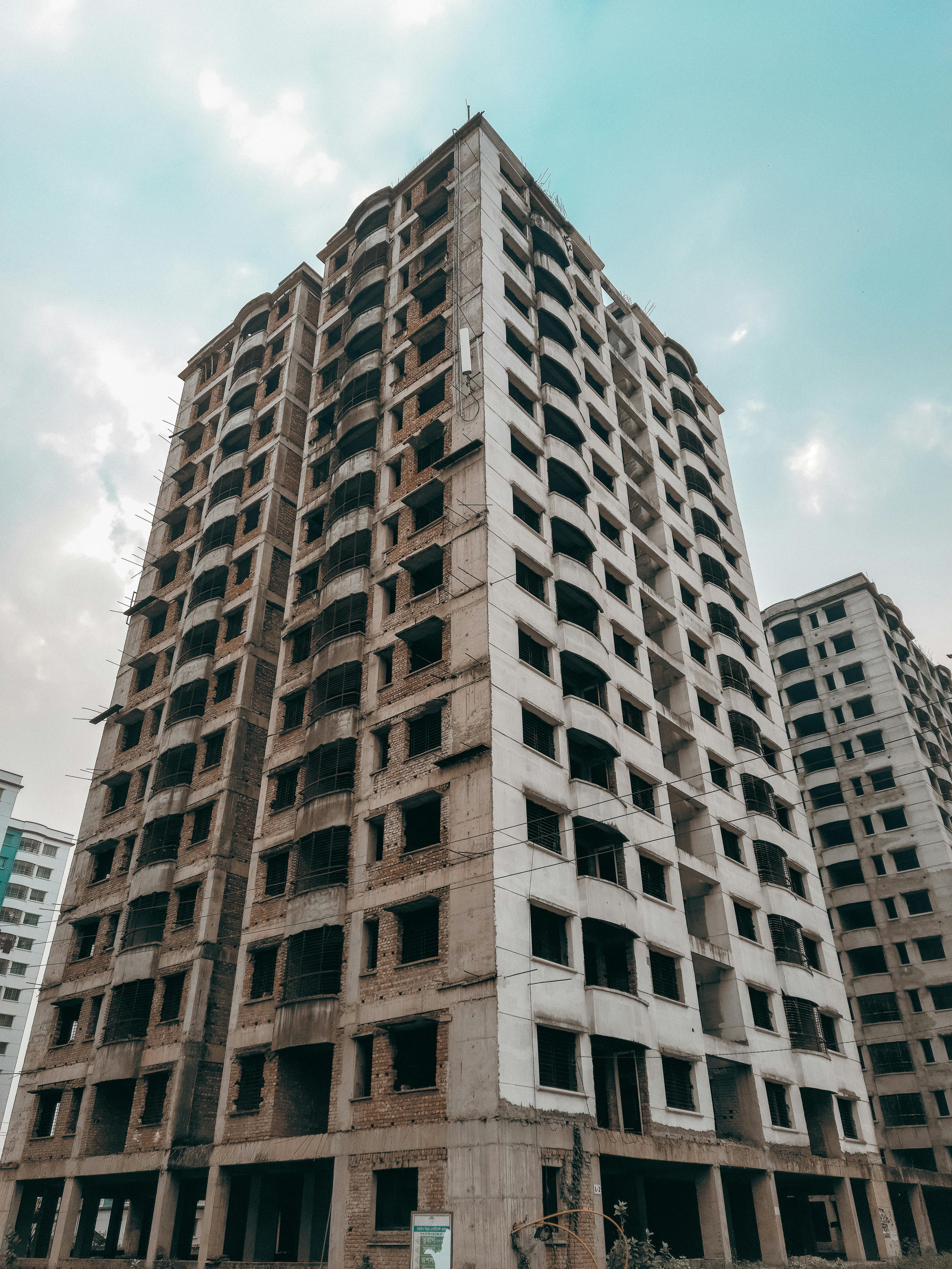 20,000+ Best Under Construction Photos · 100% Free Download · Pexels ...