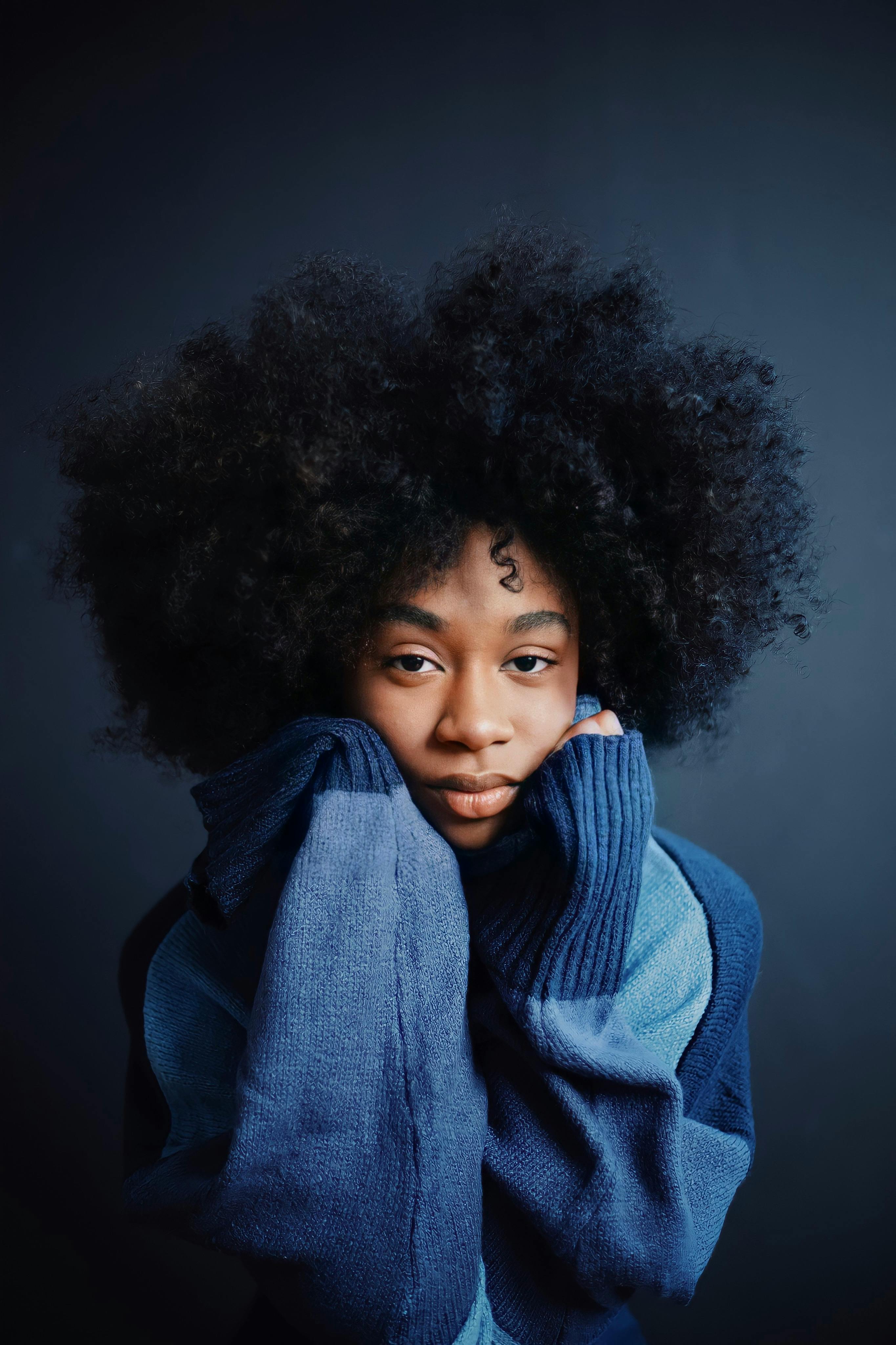 100+ Best Boredom Photos · 100% Free Download · Pexels Stock Photos