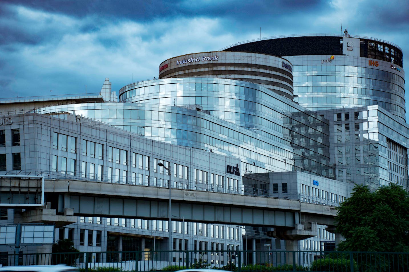 Development Bank of the Philippines: A Quick Overview