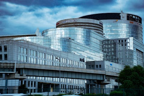 Understanding Synovus Bank Number and Routing Number Basics