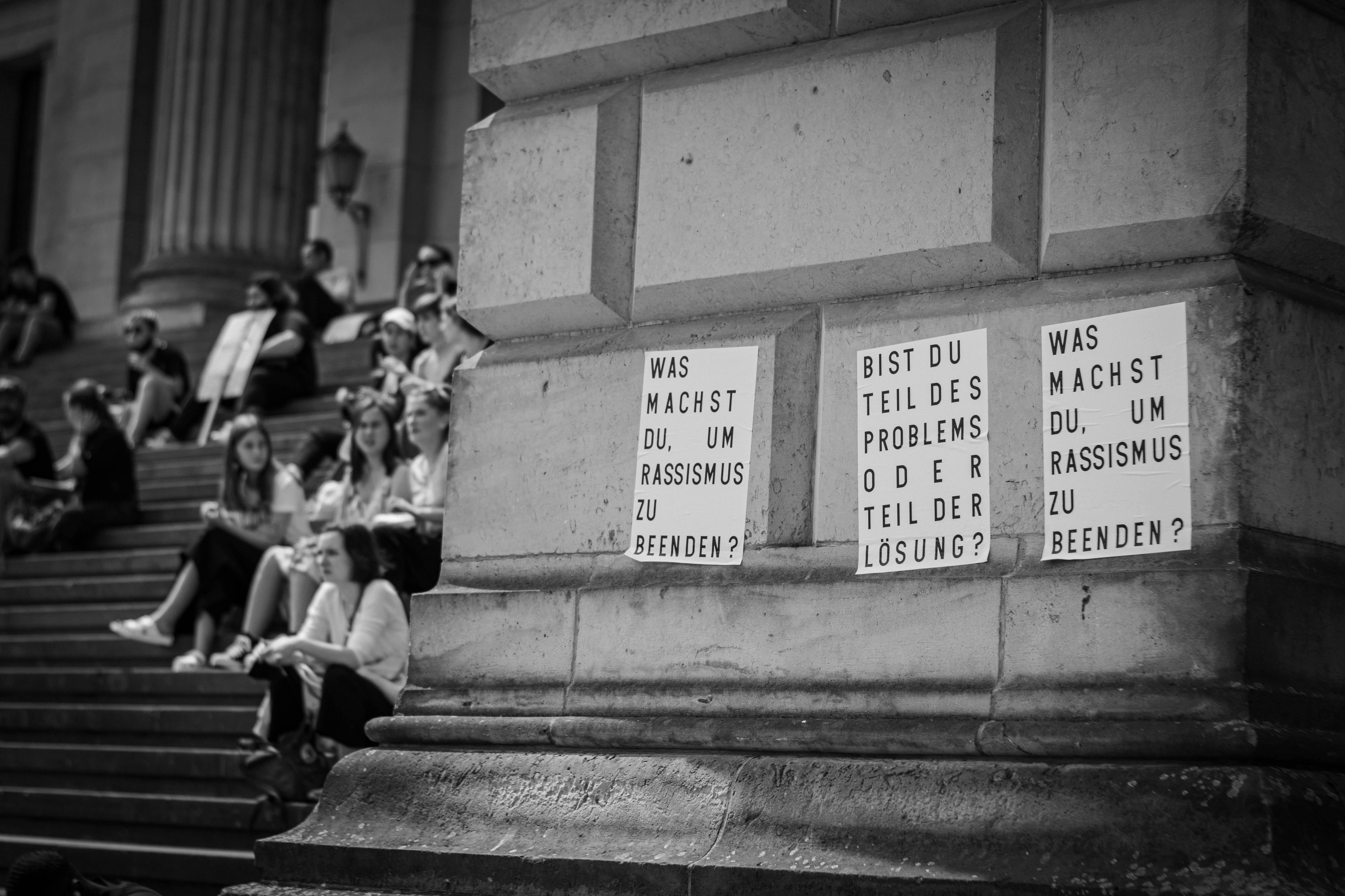 Equity Steps Photos, Download The BEST Free Equity Steps Stock Photos ...