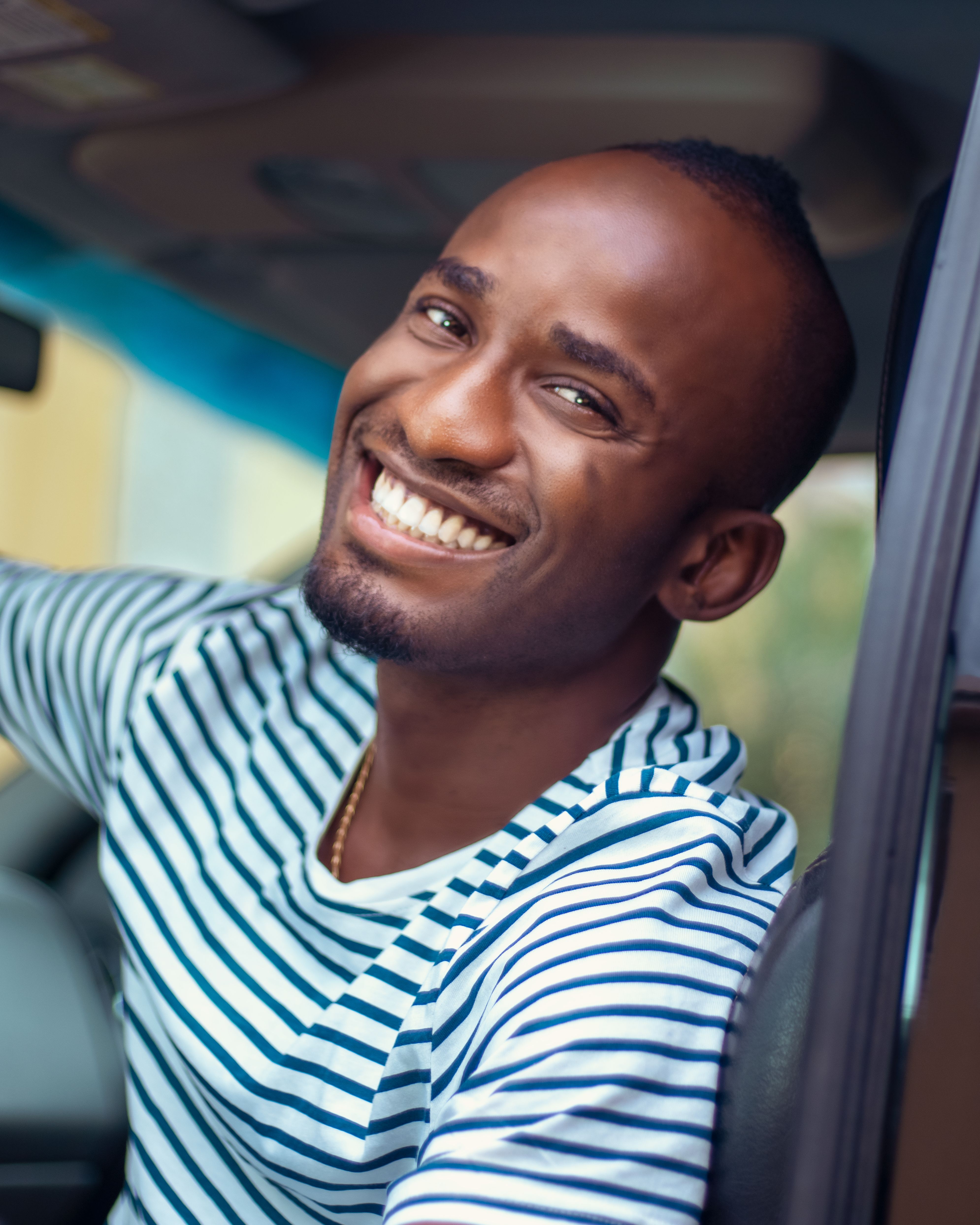 119,500+ Best Free Happy africans Stock Photos & Images · 100% Royalty ...
