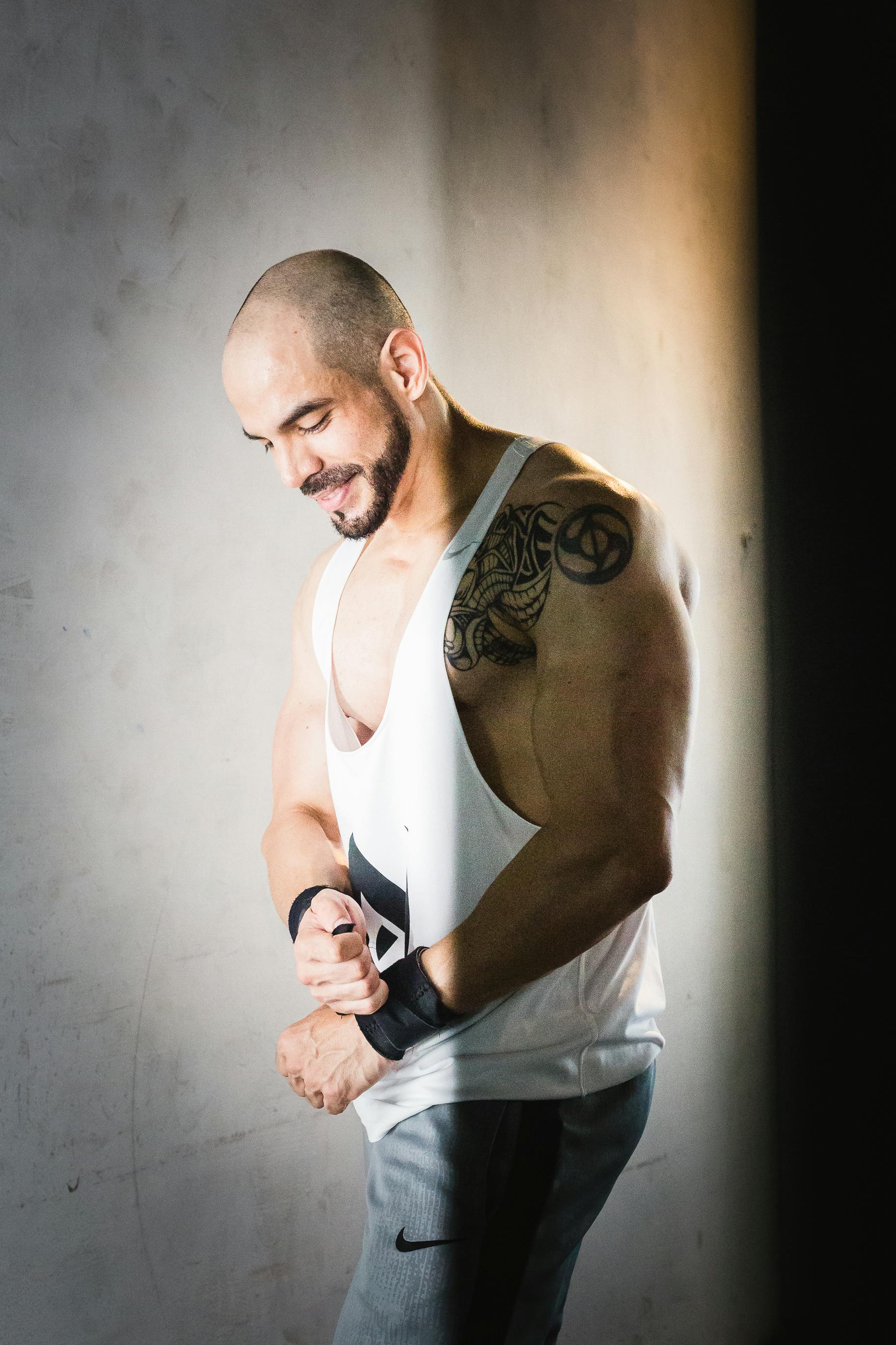 26+ Best Free Approach Stock Photos & Images · 100% Royalty-Free HD ...