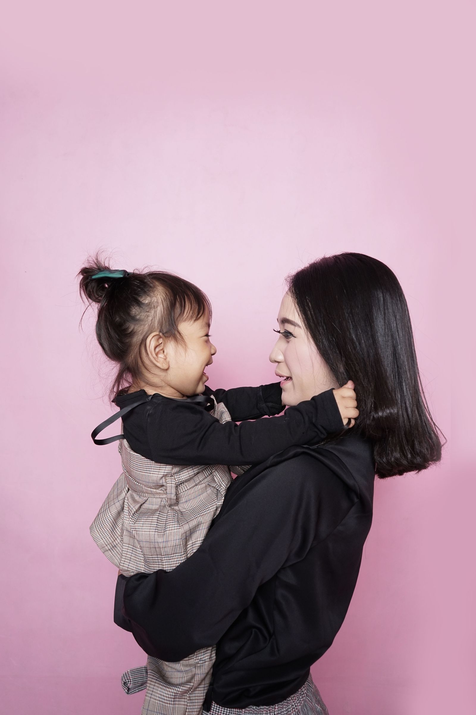 Mom Photos, Download The BEST Free Mom Stock Photos & HD Images