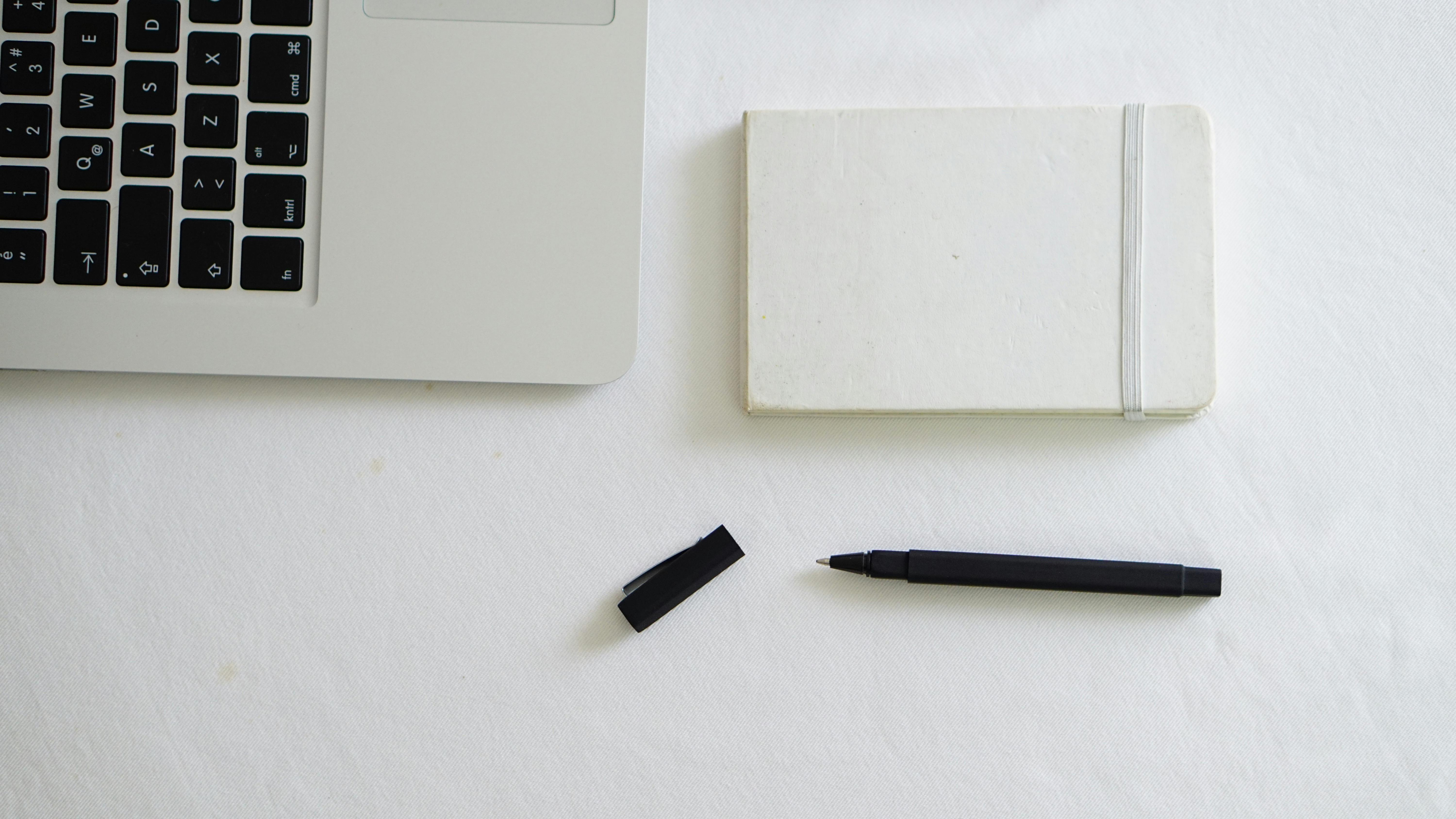 Cemal Taskiran - 摄影